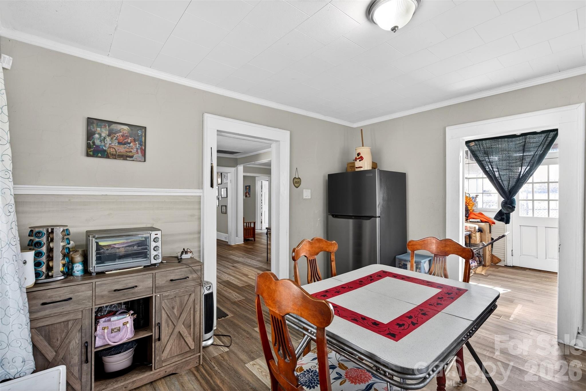 121 Holland Street, Gaffney, SC - photo 22 of 38