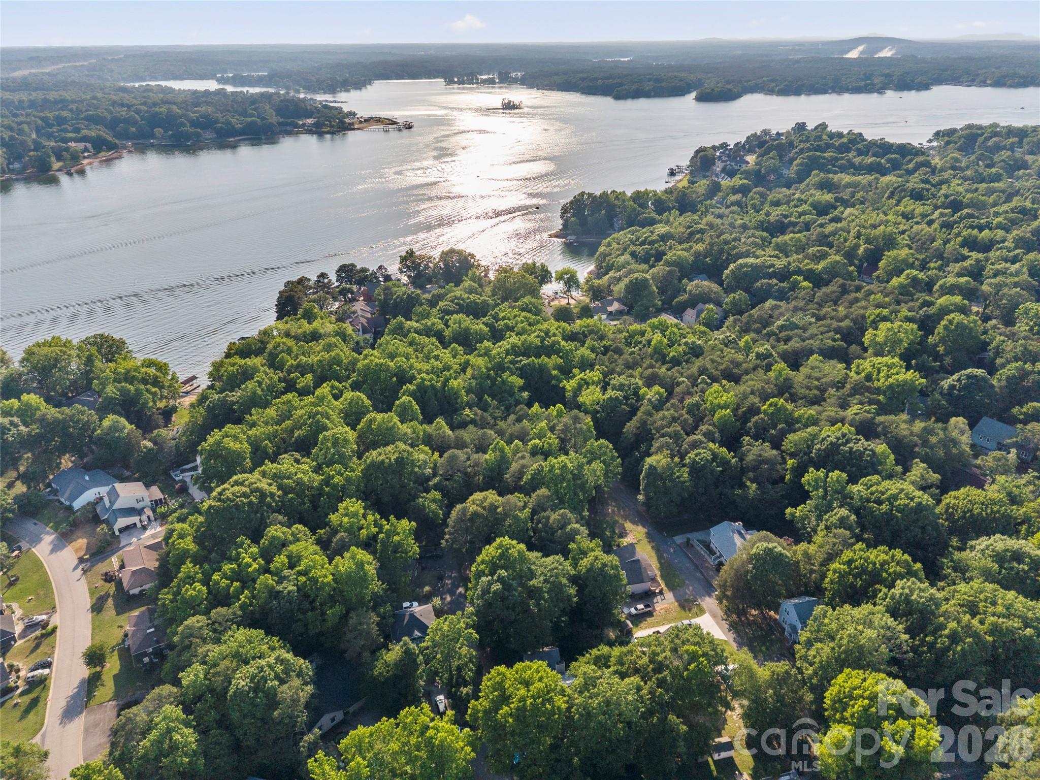 3072 Point Clear Drive, Tega Cay, SC - photo 36 of 48