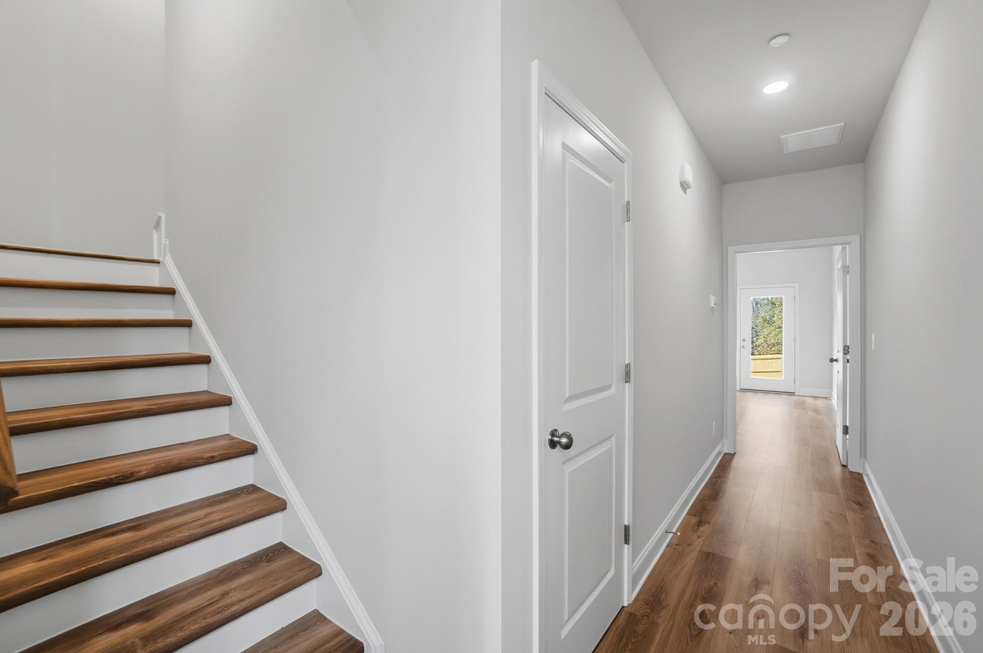 Photo 5 of 343 Gray Drive, Charlotte, NC