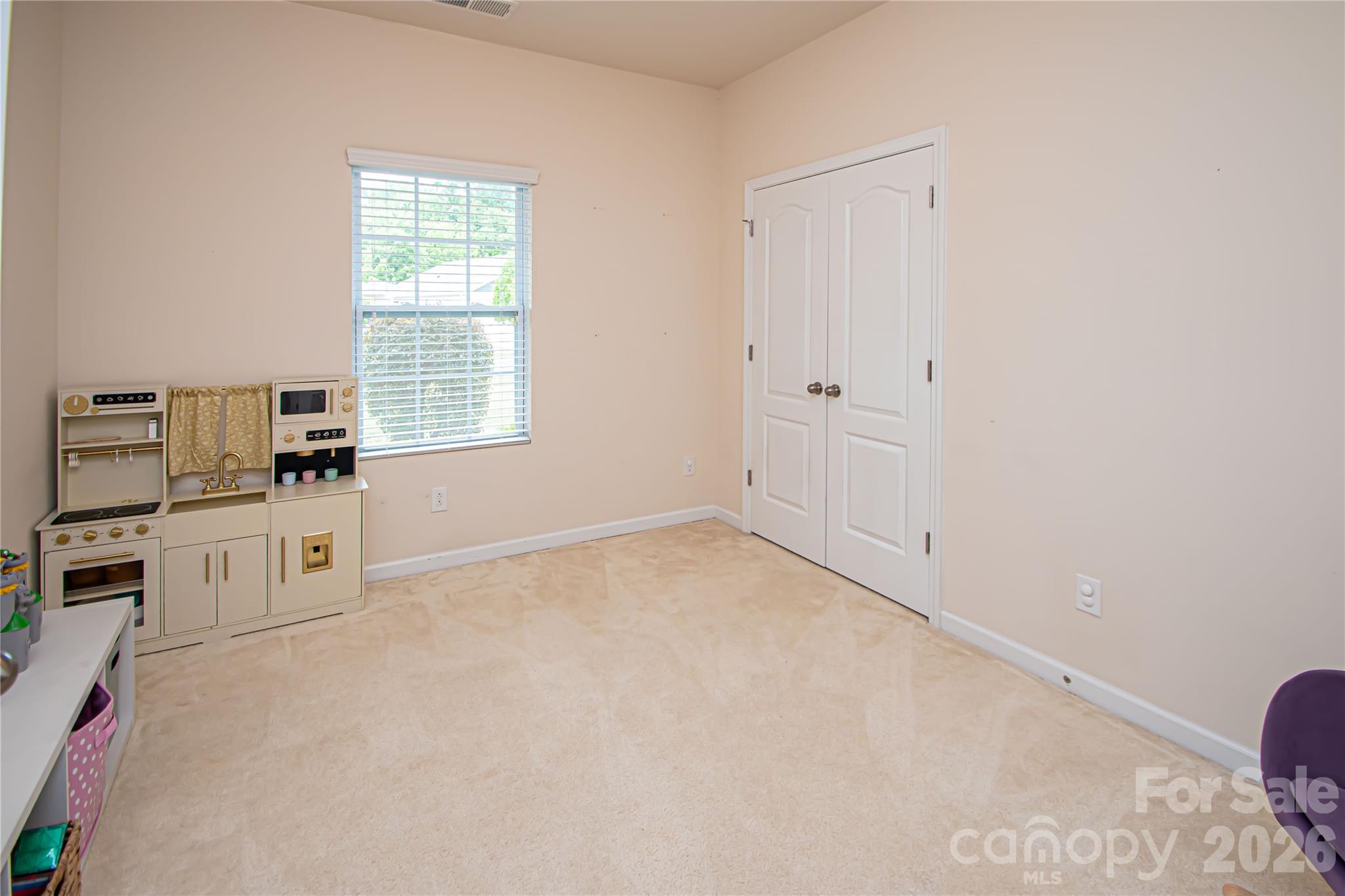 Photo 36 of 11145 Chapeclane Road, Charlotte, NC