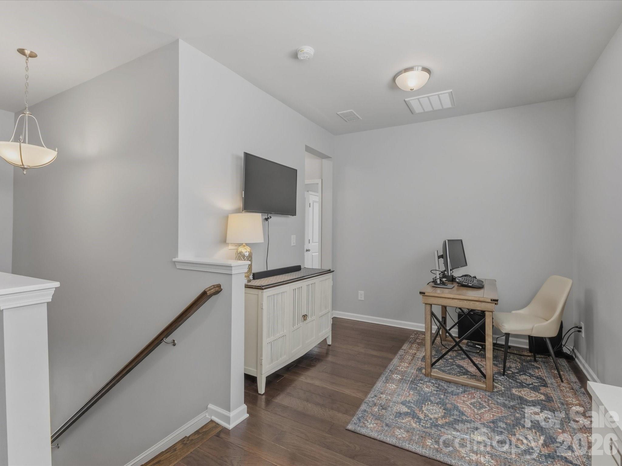 Photo 24 of 8924 Boling Green Drive, Charlotte, NC