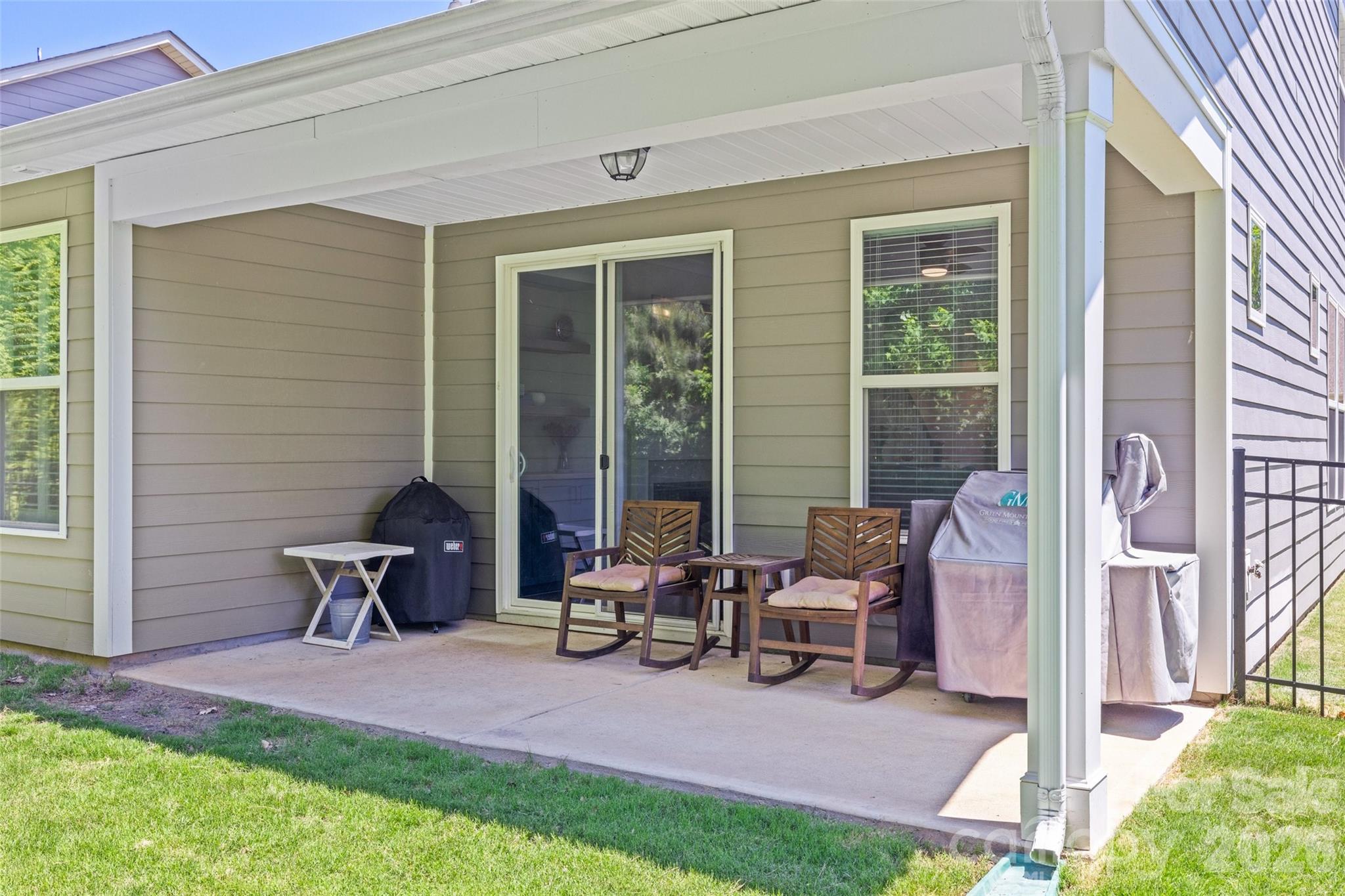 Photo 36 of 14202 Goldenrod Trace Road, Charlotte, NC