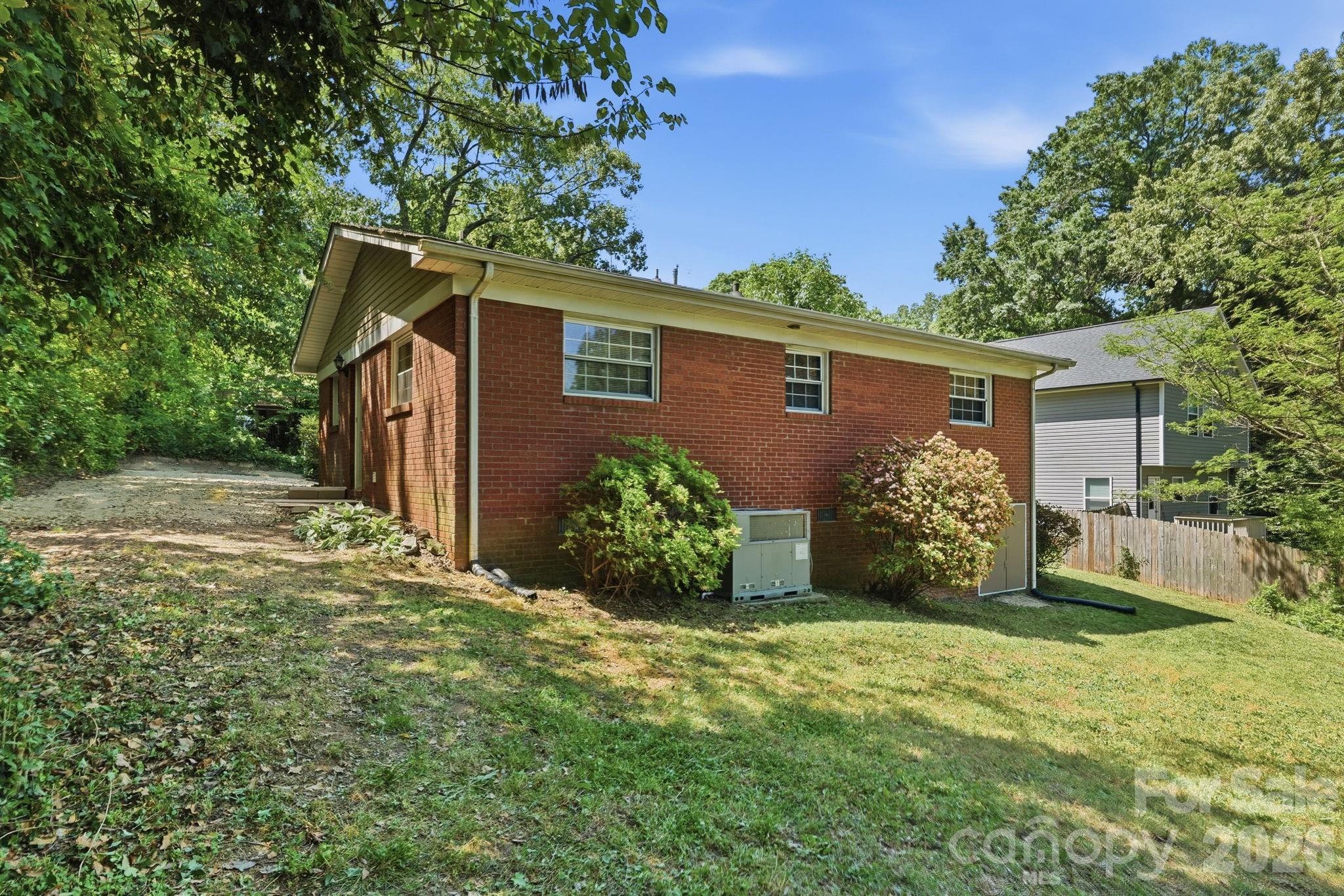 153 American Avenue NE, Concord, NC - photo 40 of 42
