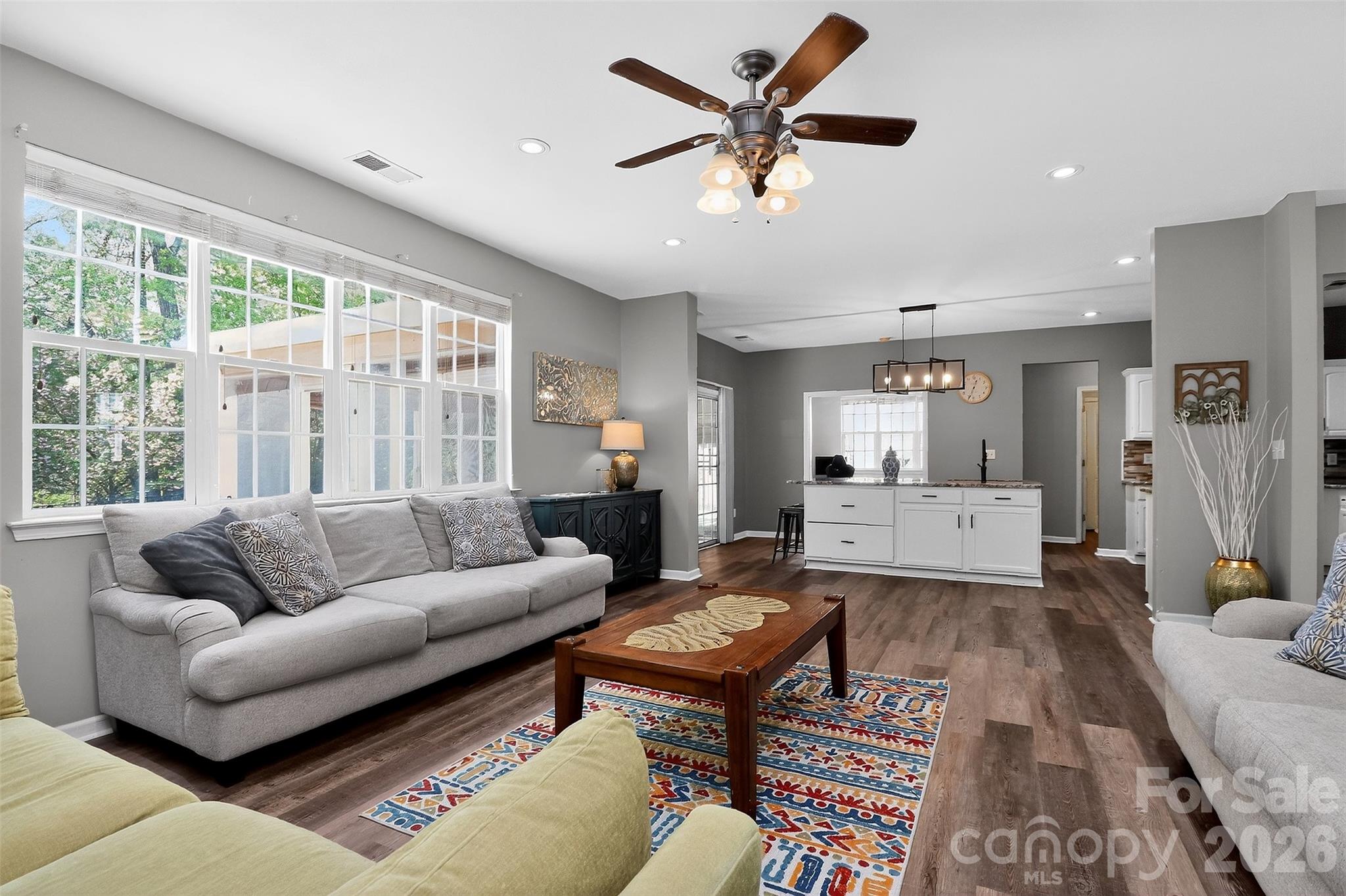Photo 15 of 17126 Cambridge Woods Court, Charlotte, NC