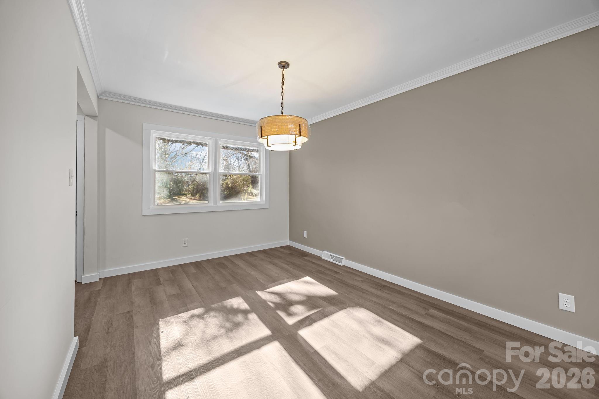 Photo 11 of 5324 Cheval Place, Charlotte, NC