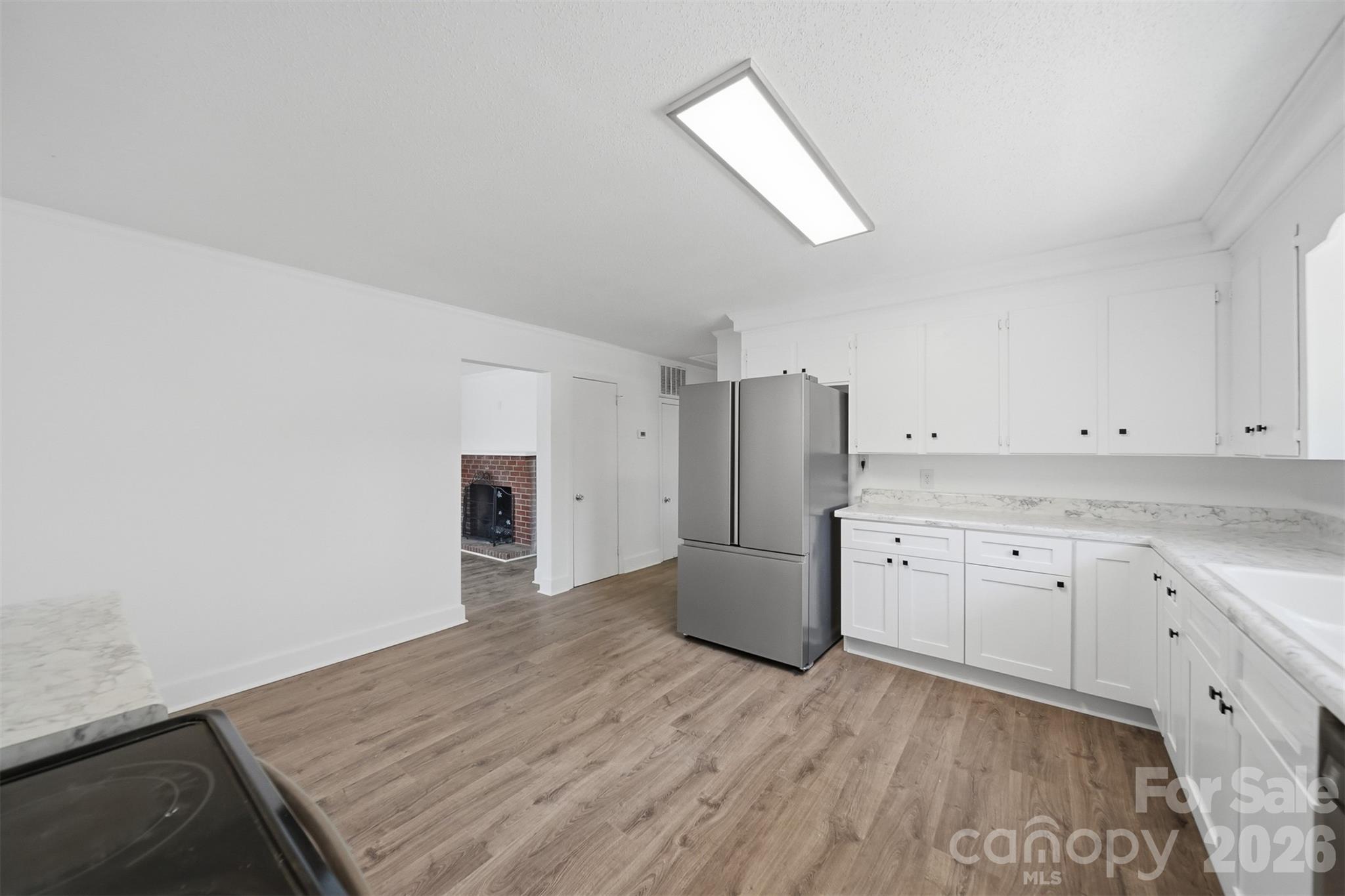 1807 S Post Road, Shelby, NC - photo 12 of 33