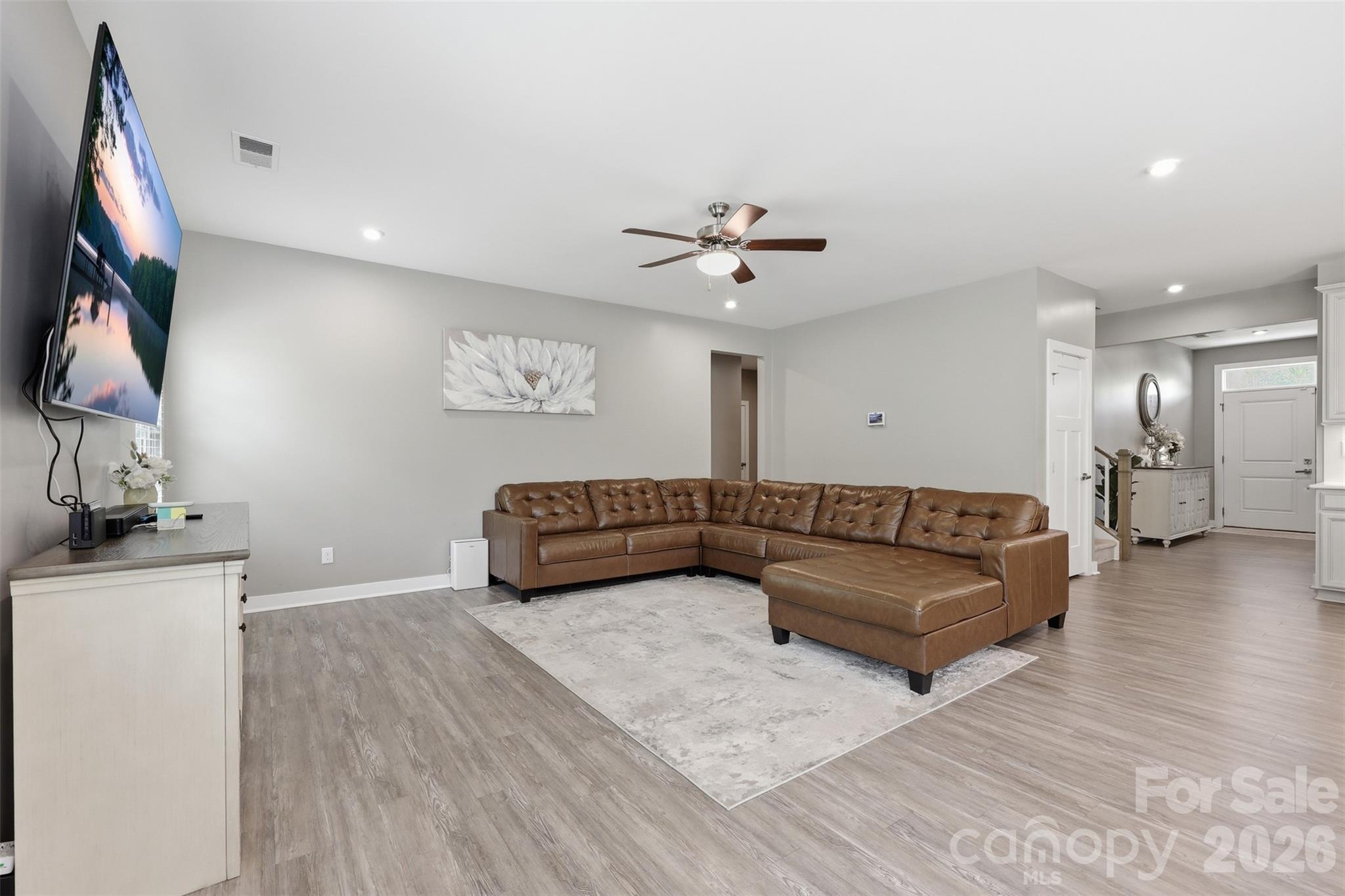 Photo 10 of 10258 Paper Birch Drive, Charlotte, NC