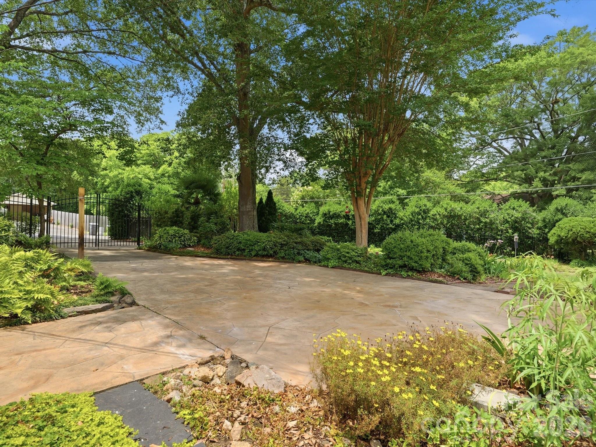 Photo 41 of 3130 Rea Road, Charlotte, NC