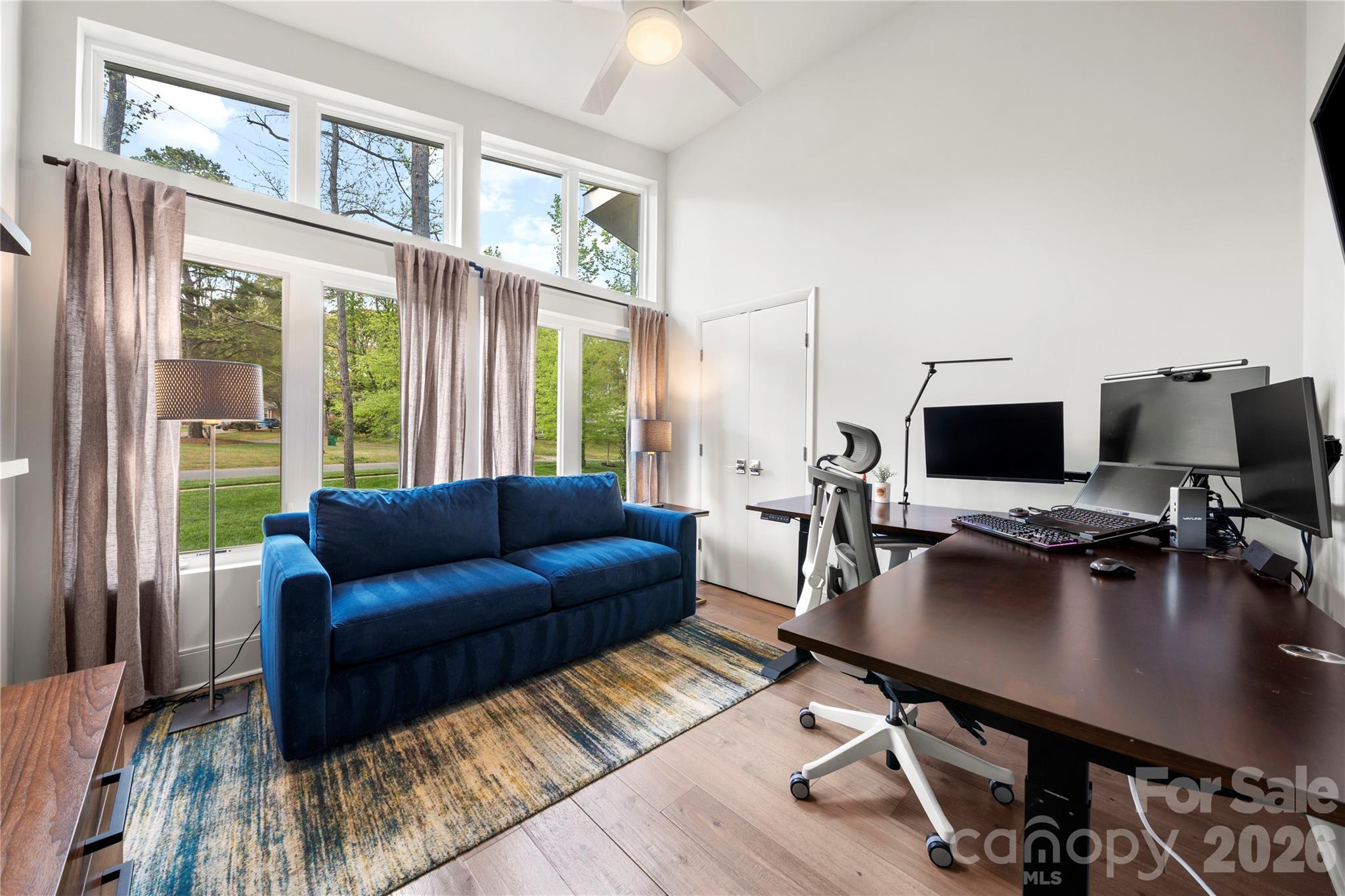 Photo 31 of 1852 Lakedell Drive, Charlotte, NC