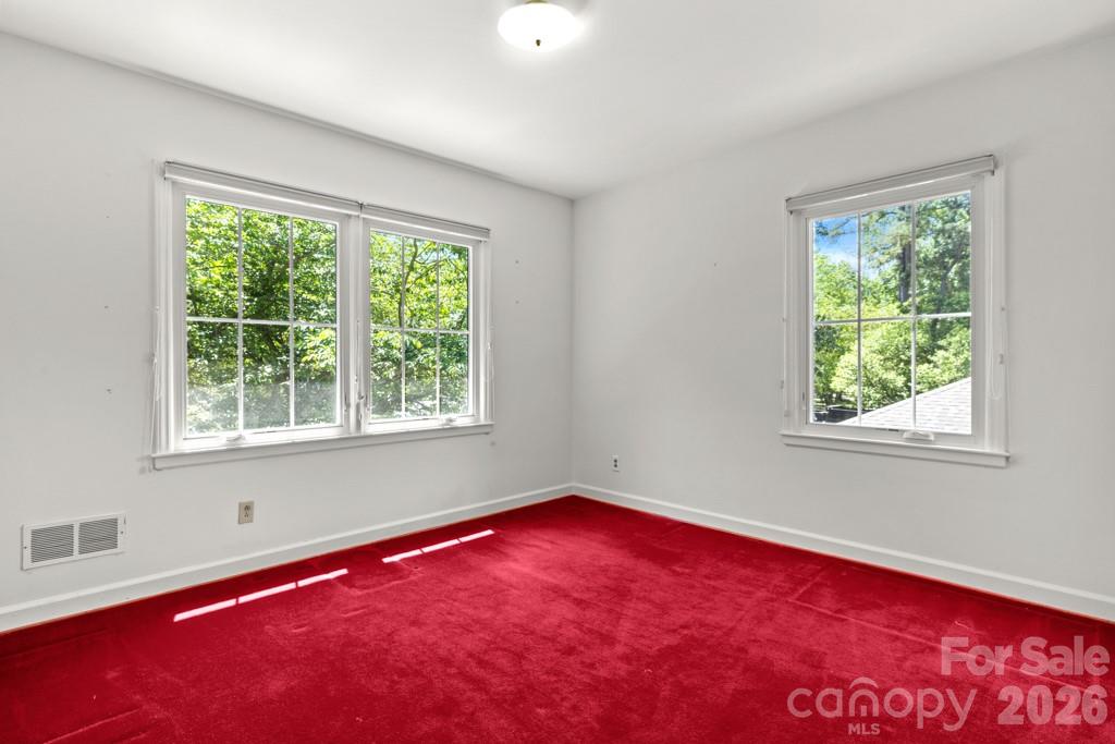 Photo 23 of 5335 Lansing Drive, Charlotte, NC