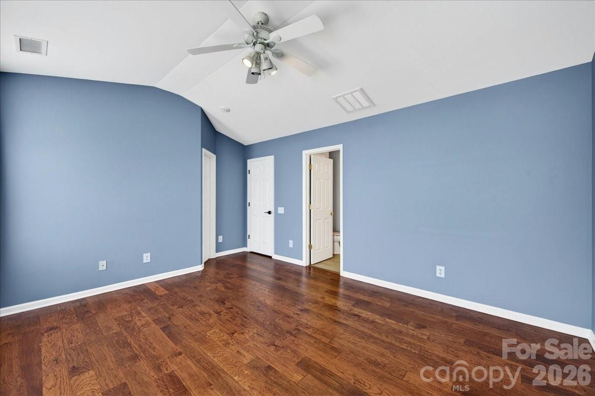 5426 Dockery Drive, Charlotte, NC - photo 40 of 46