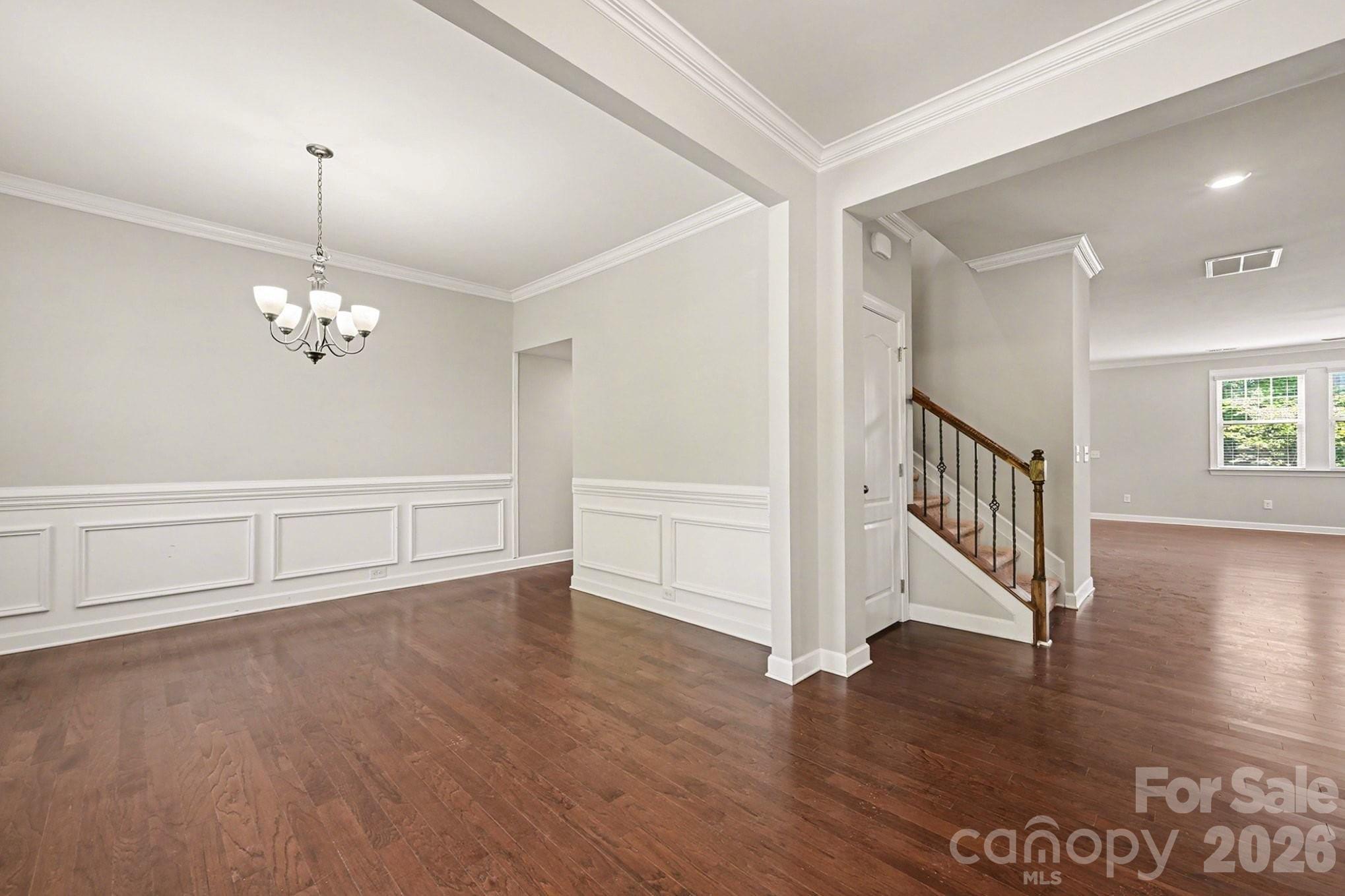 2009 Trading Path Lane, Waxhaw, NC - photo 8 of 49