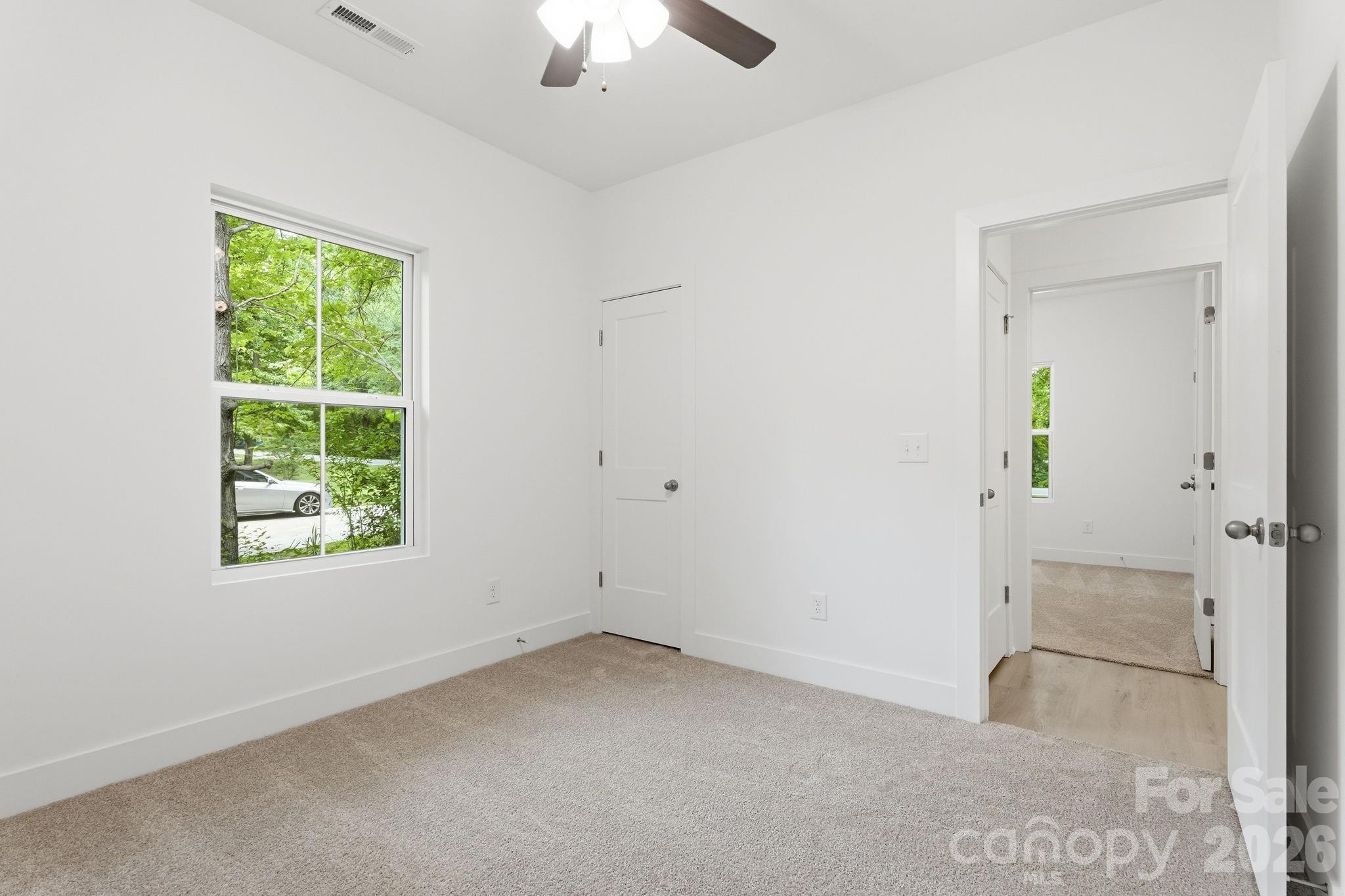 Photo 17 of 2021 Hart Road, Charlotte, NC