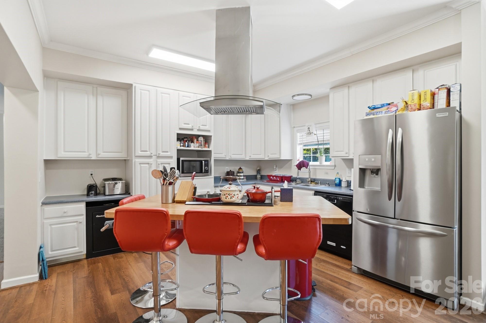 286 Battleground Road, Grover, NC - photo 13 of 49