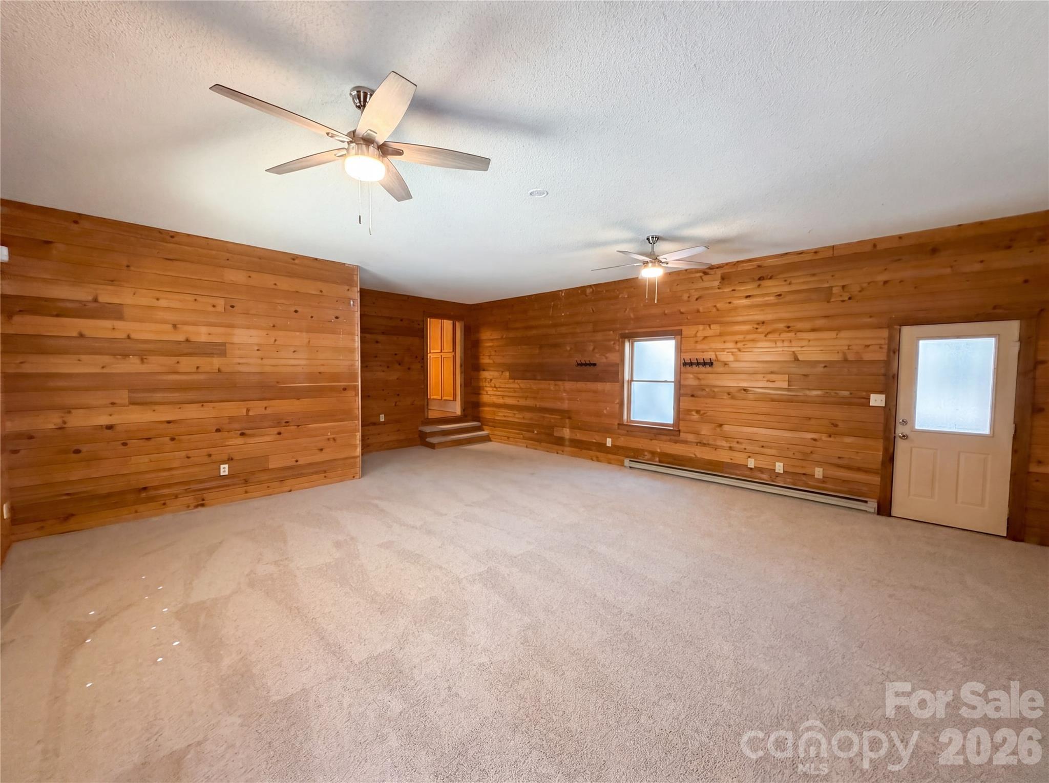 8400 Chestnut Oak Court, Harrisburg, NC - photo 11 of 30