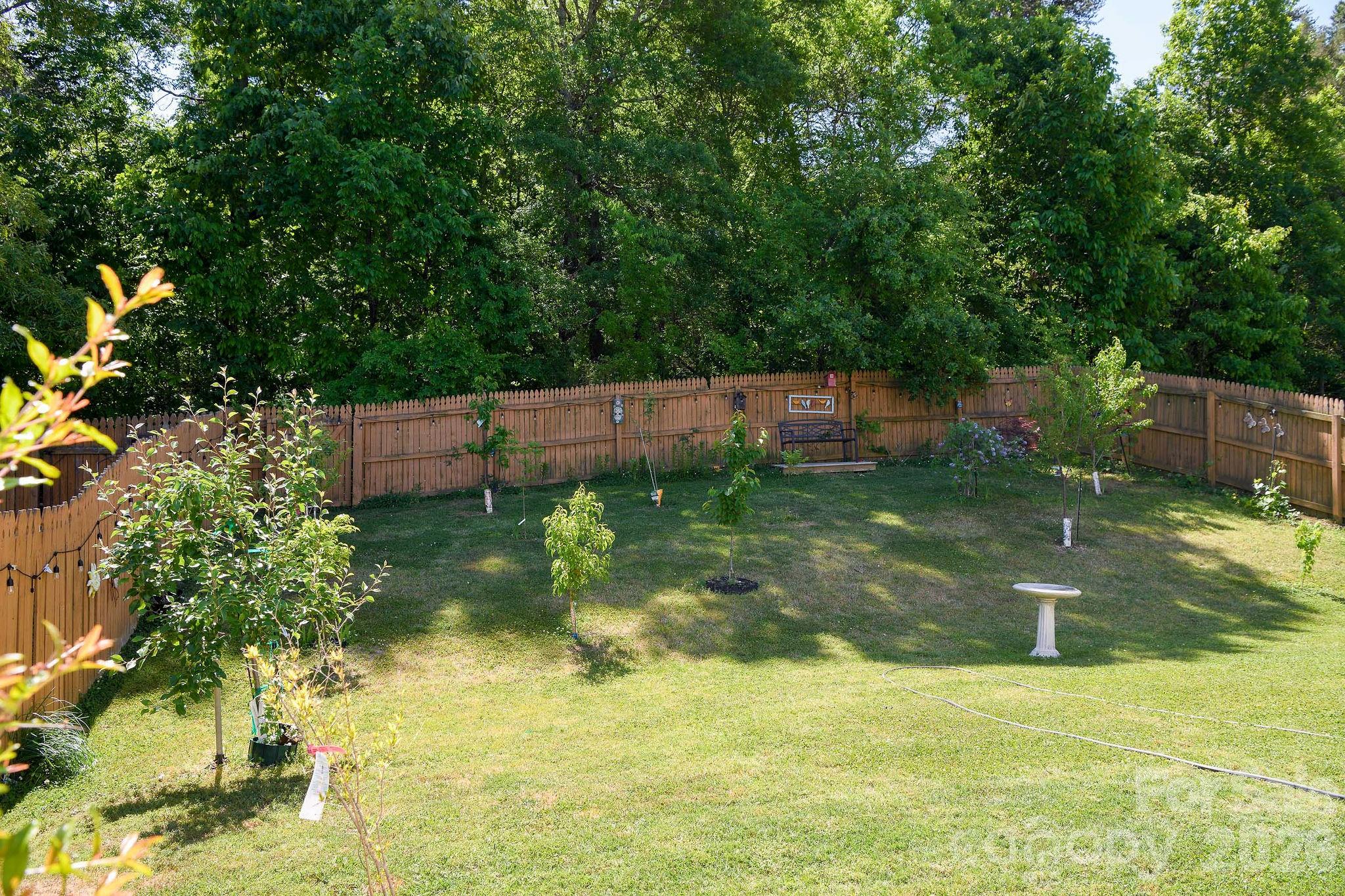 Photo 4 of 2926 Crawford Brook Lane, Charlotte, NC