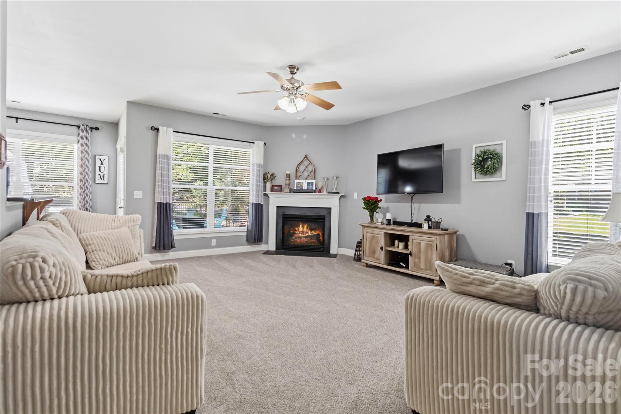 8500 Willow Branch Drive, Waxhaw, NC - photo 16 of 31