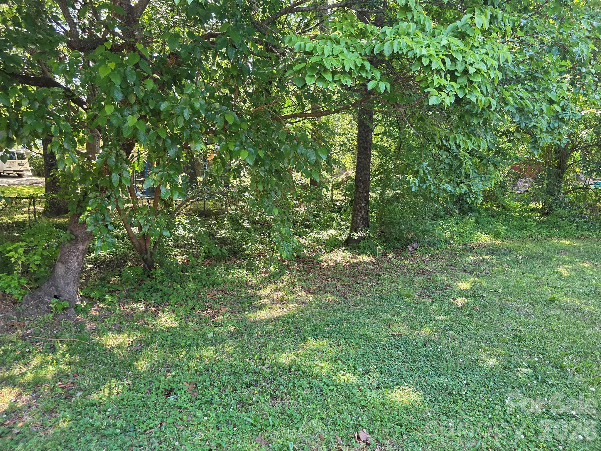 Photo 22 of 1524 Pondella Drive, Charlotte, NC