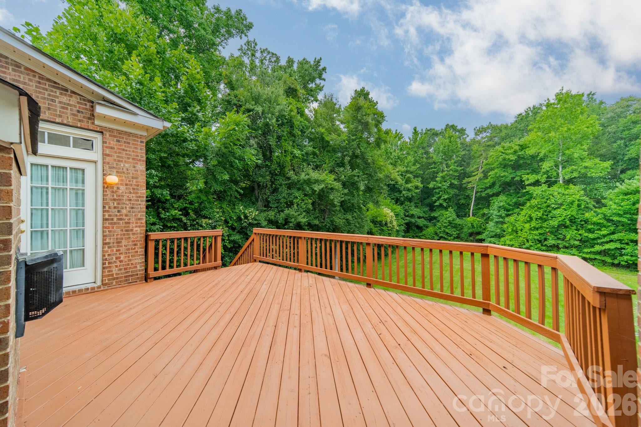 Photo 42 of 10805 Wilklee Drive, Charlotte, NC