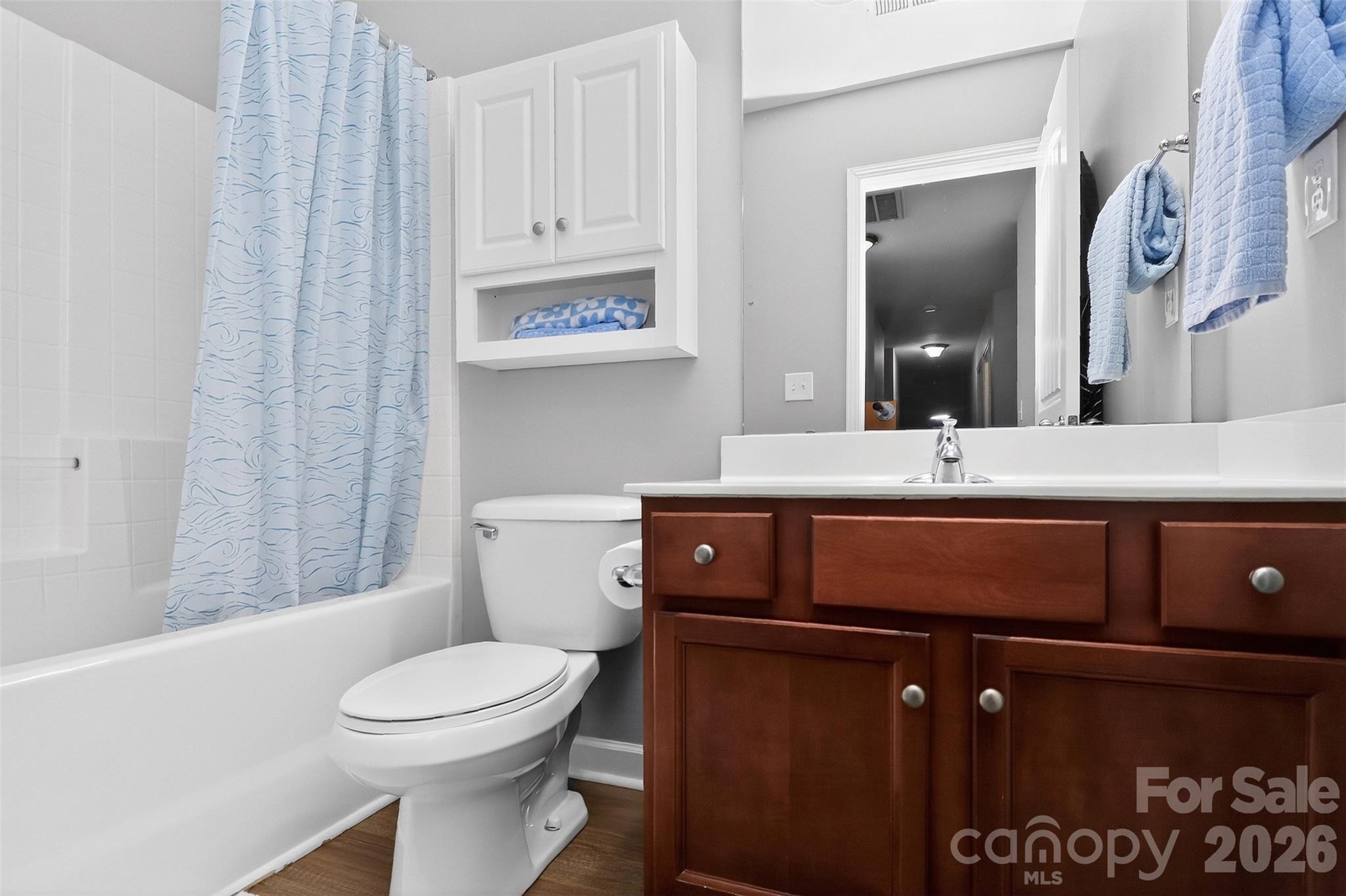 719 Fresia Drive, Tega Cay, SC - photo 37 of 49
