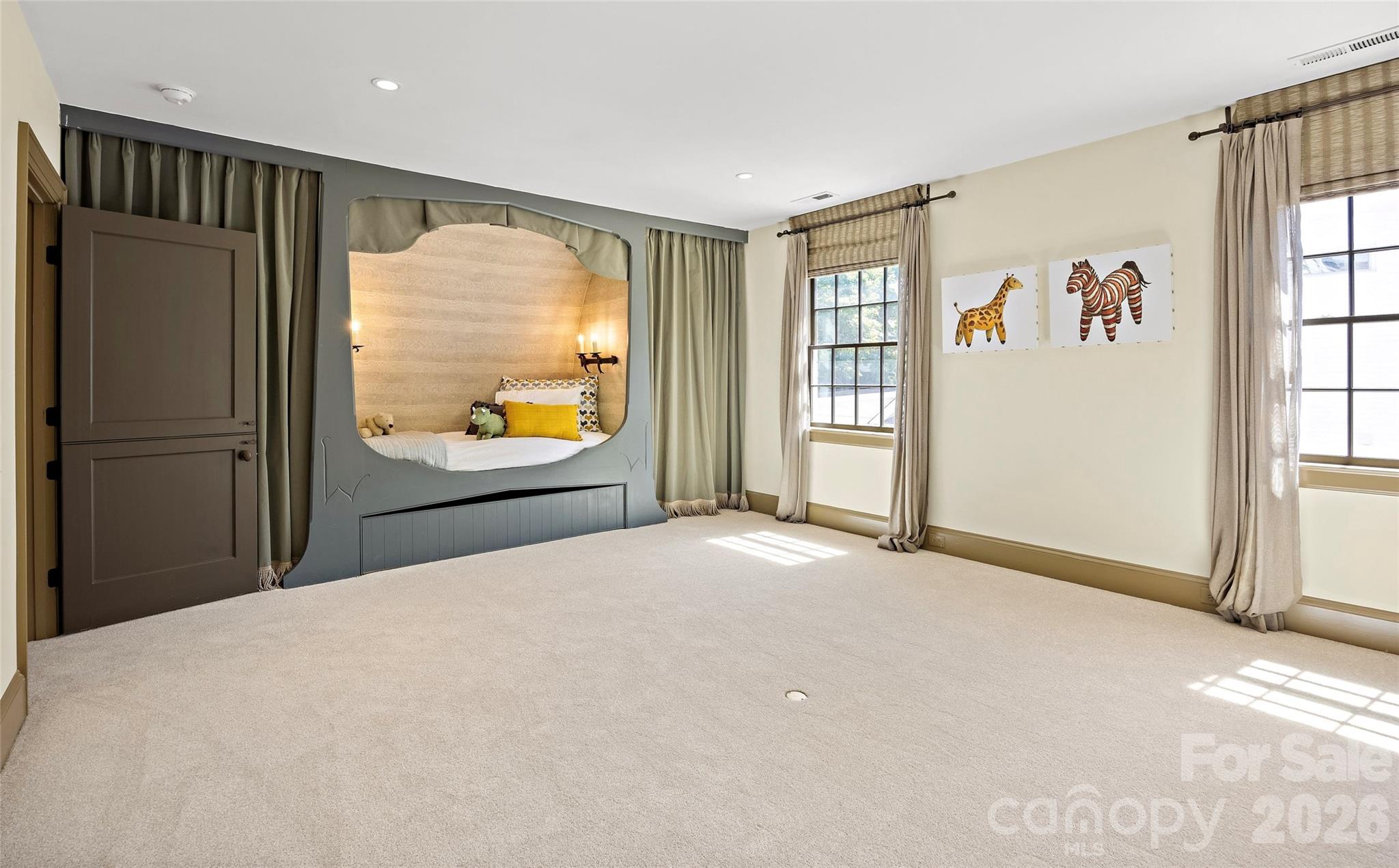 208 Wales Avenue, Charlotte, NC - photo 21 of 33