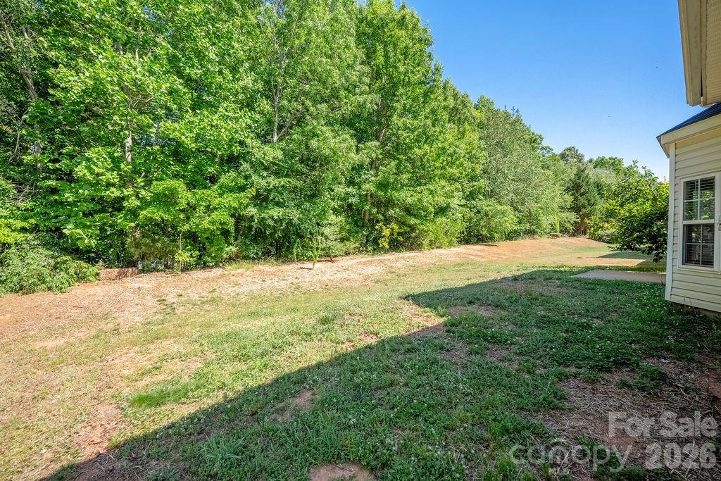 Photo 44 of 5834 Timbertop Lane, Charlotte, NC