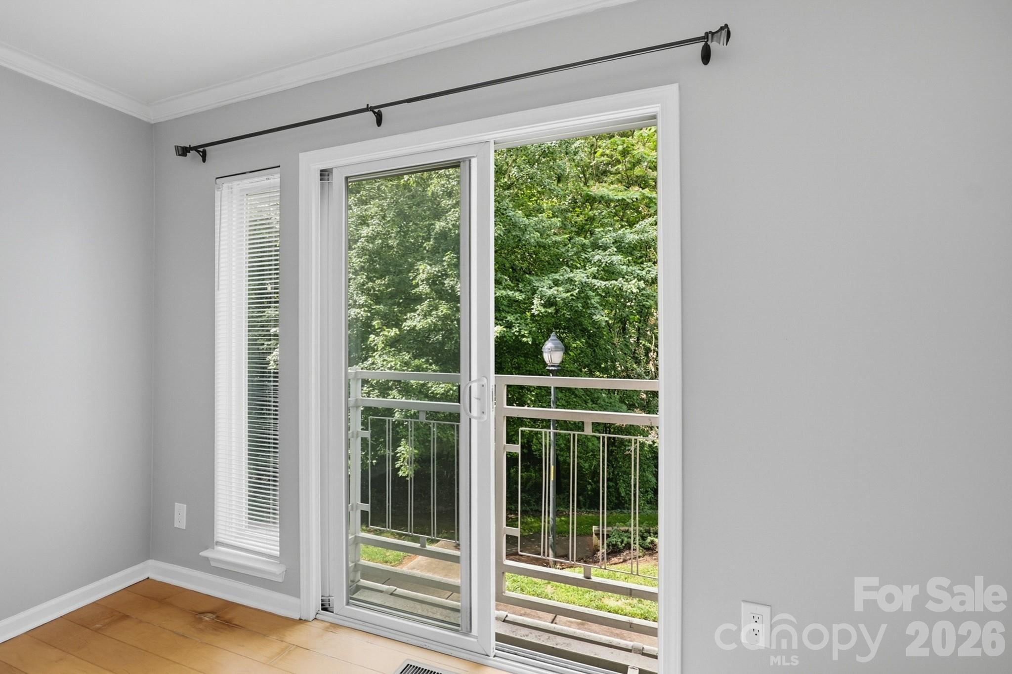 Photo 5 of 3921 Picasso Court, Charlotte, NC