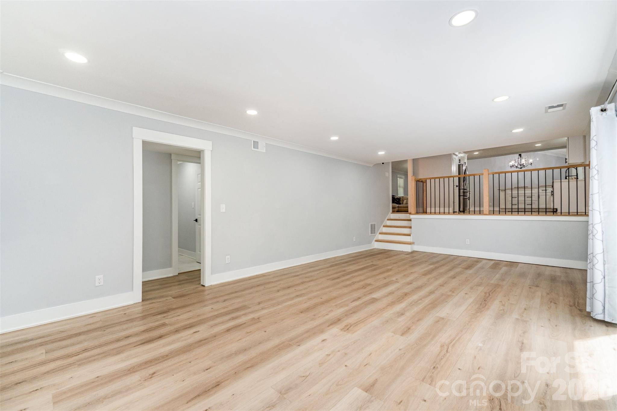 Photo 17 of 4501 Brookwood Road, Charlotte, NC