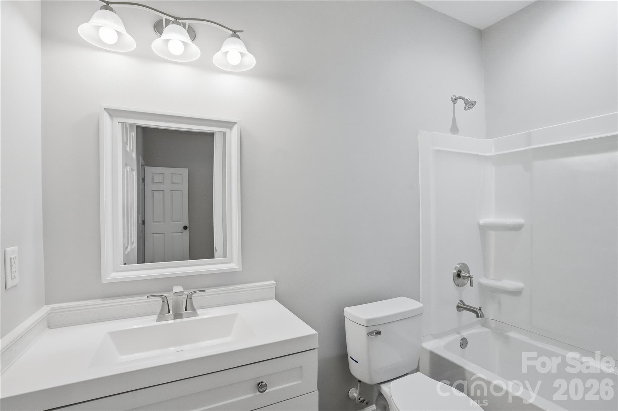 Photo 7 of 9417 Kings Parade Boulevard, Charlotte, NC