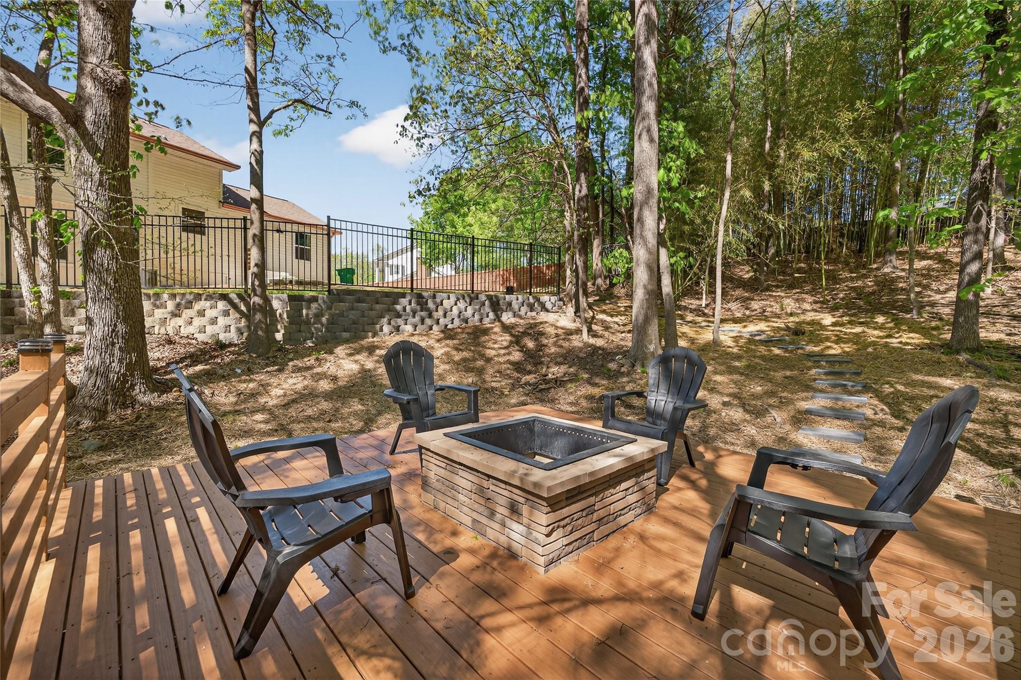 300 Dollar Circle, Charlotte, NC - photo 37 of 40