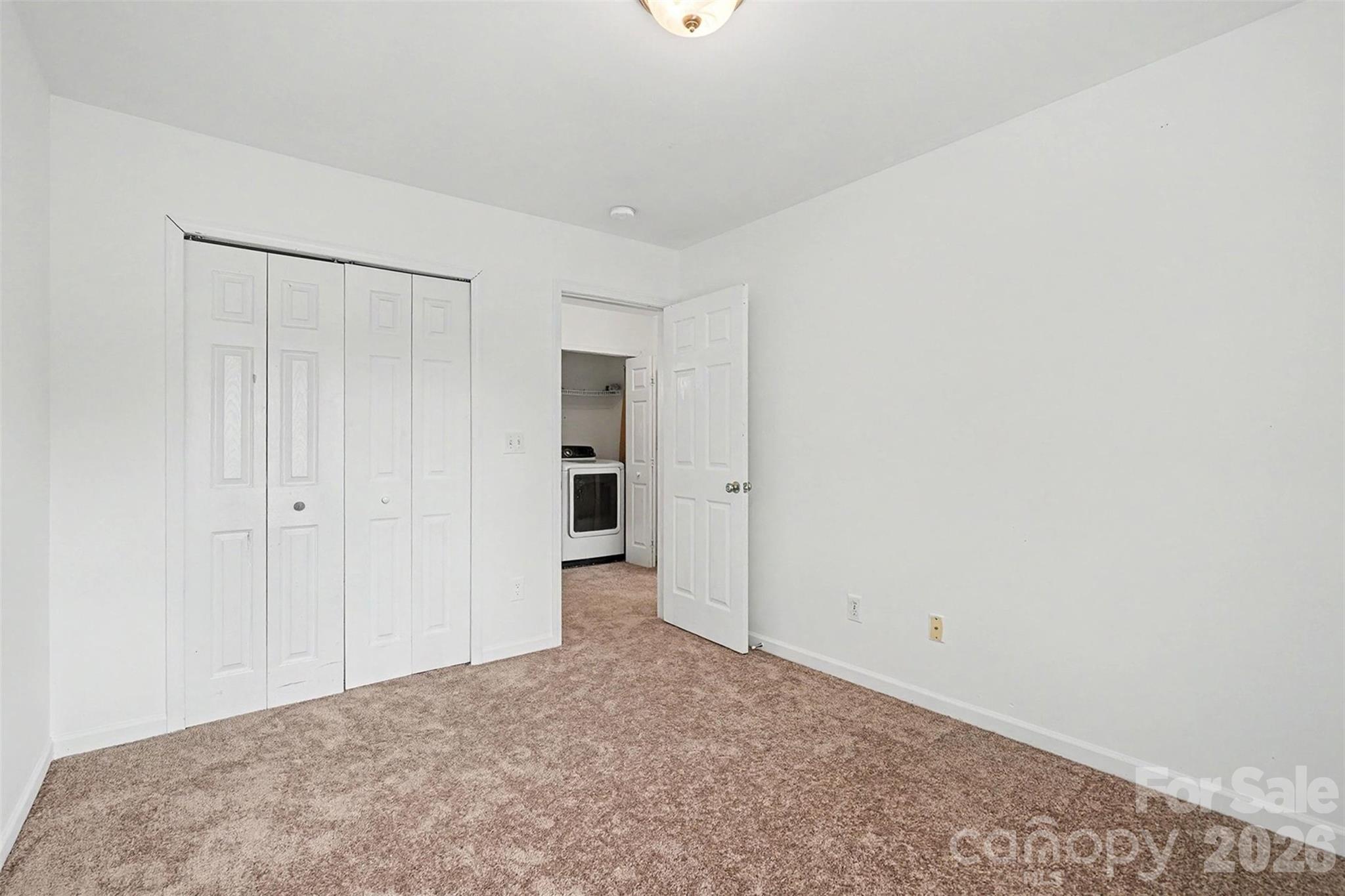 Photo 15 of 7514 Abigail Glen Drive, Charlotte, NC
