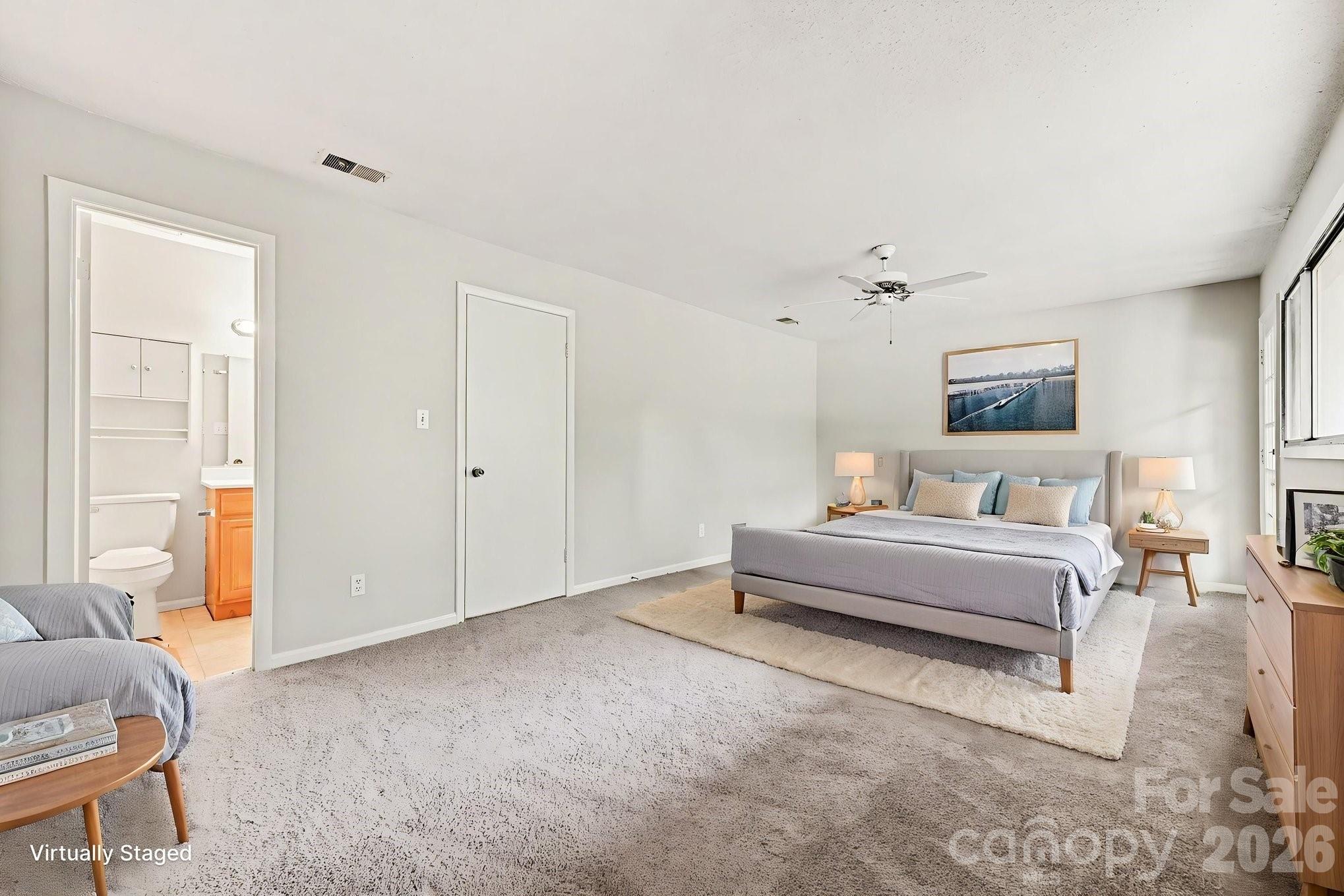 Photo 18 of 7900 Horse Chestnut Lane, Charlotte, NC