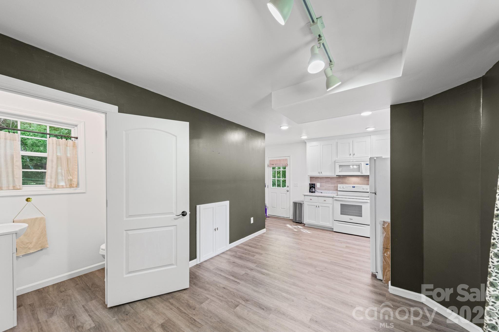 Home for sale at 308 E 10th Street, Oakboro, NC — photo 20 of 32