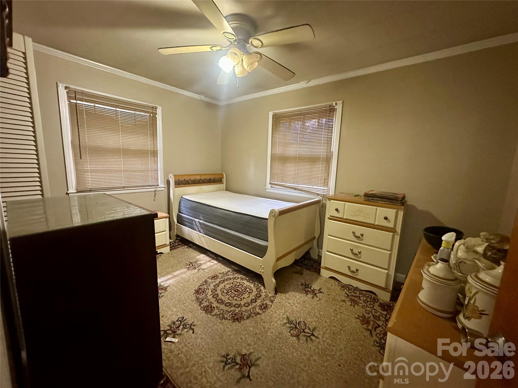 119 Stedman Road, Dallas, NC - photo 7 of 12