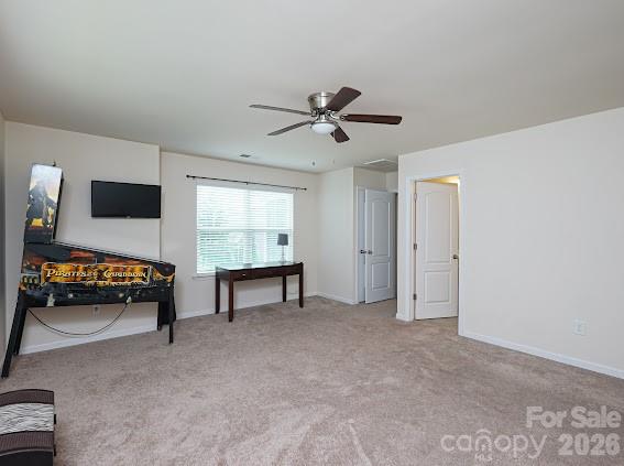 776 Kathy Dianne Drive47, Indian Land, SC - photo 33 of 43