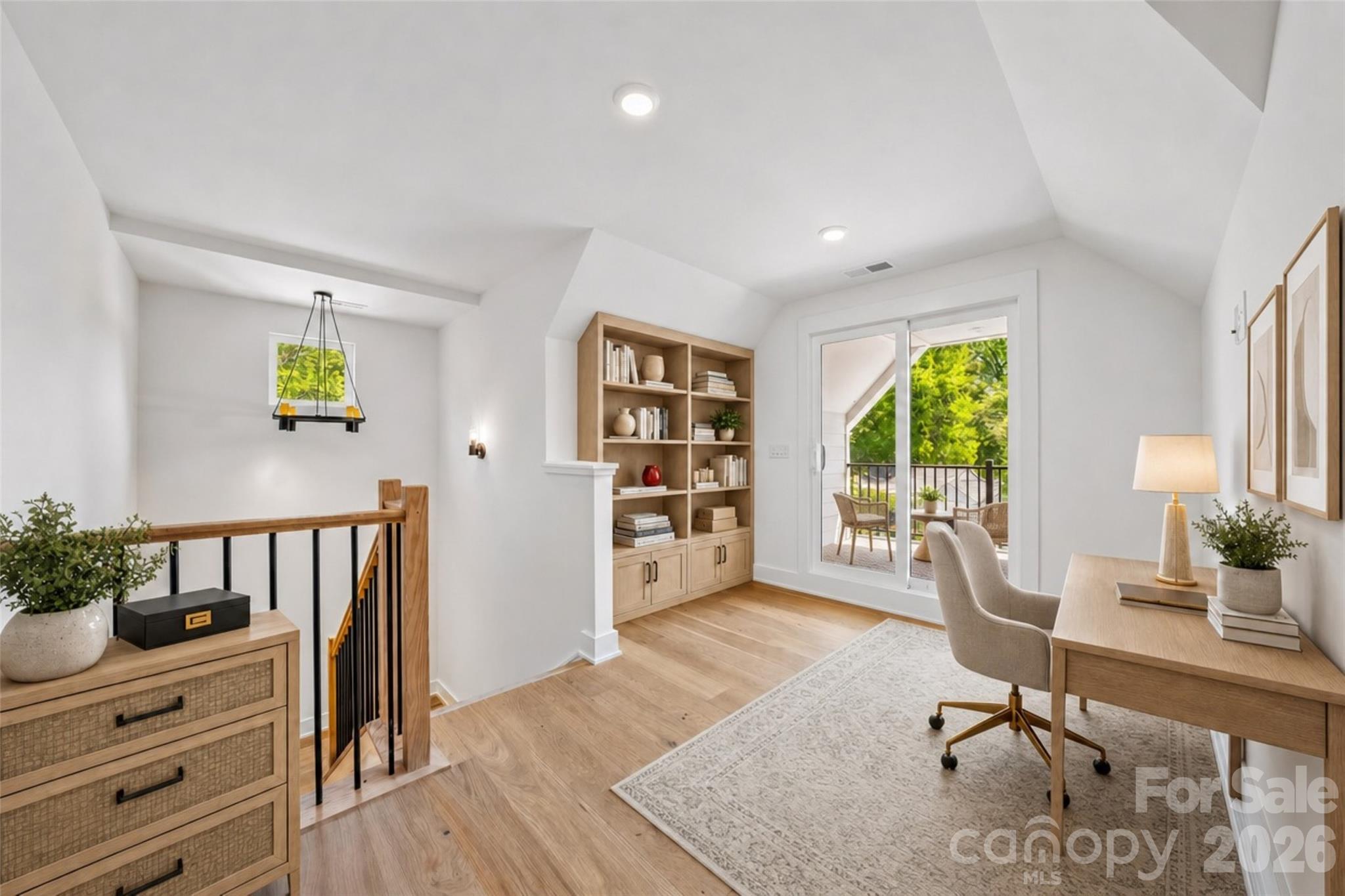 2812 Phillips Avenue, Charlotte, NC - photo 12 of 33