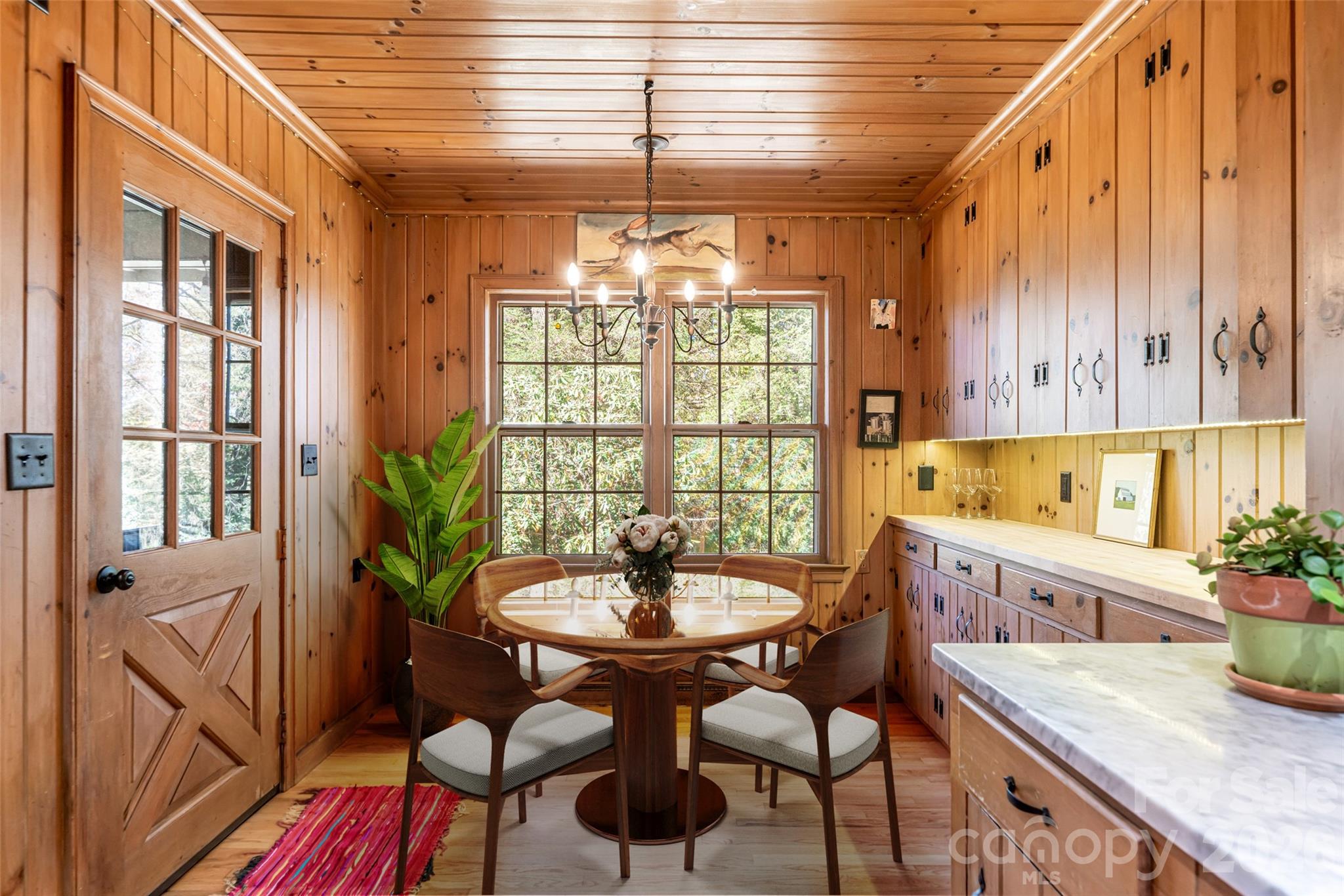 15 Meadow Lane, Fairview, NC - photo 14 of 38