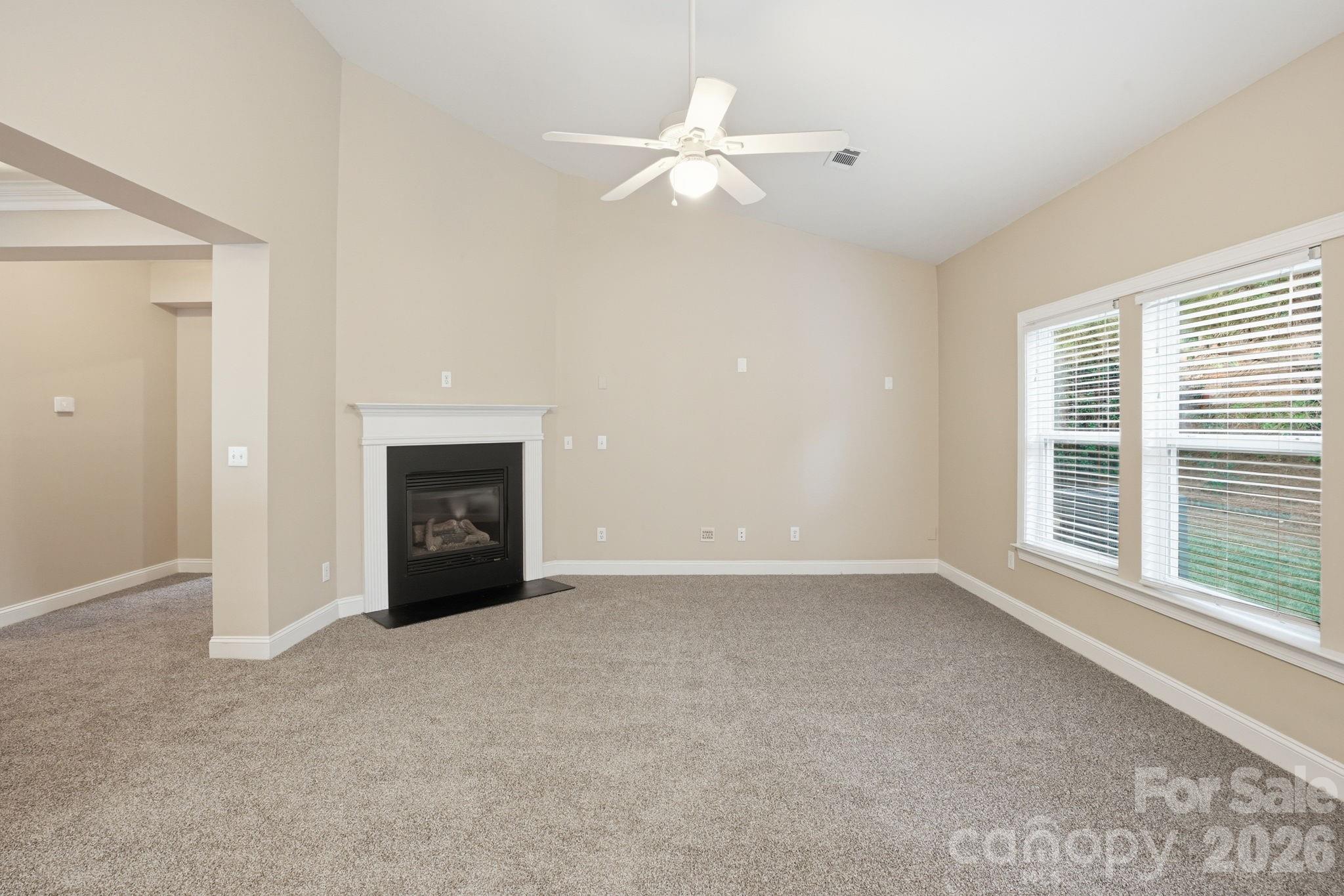 9527 Seamill Road, Charlotte, NC - photo 16 of 45