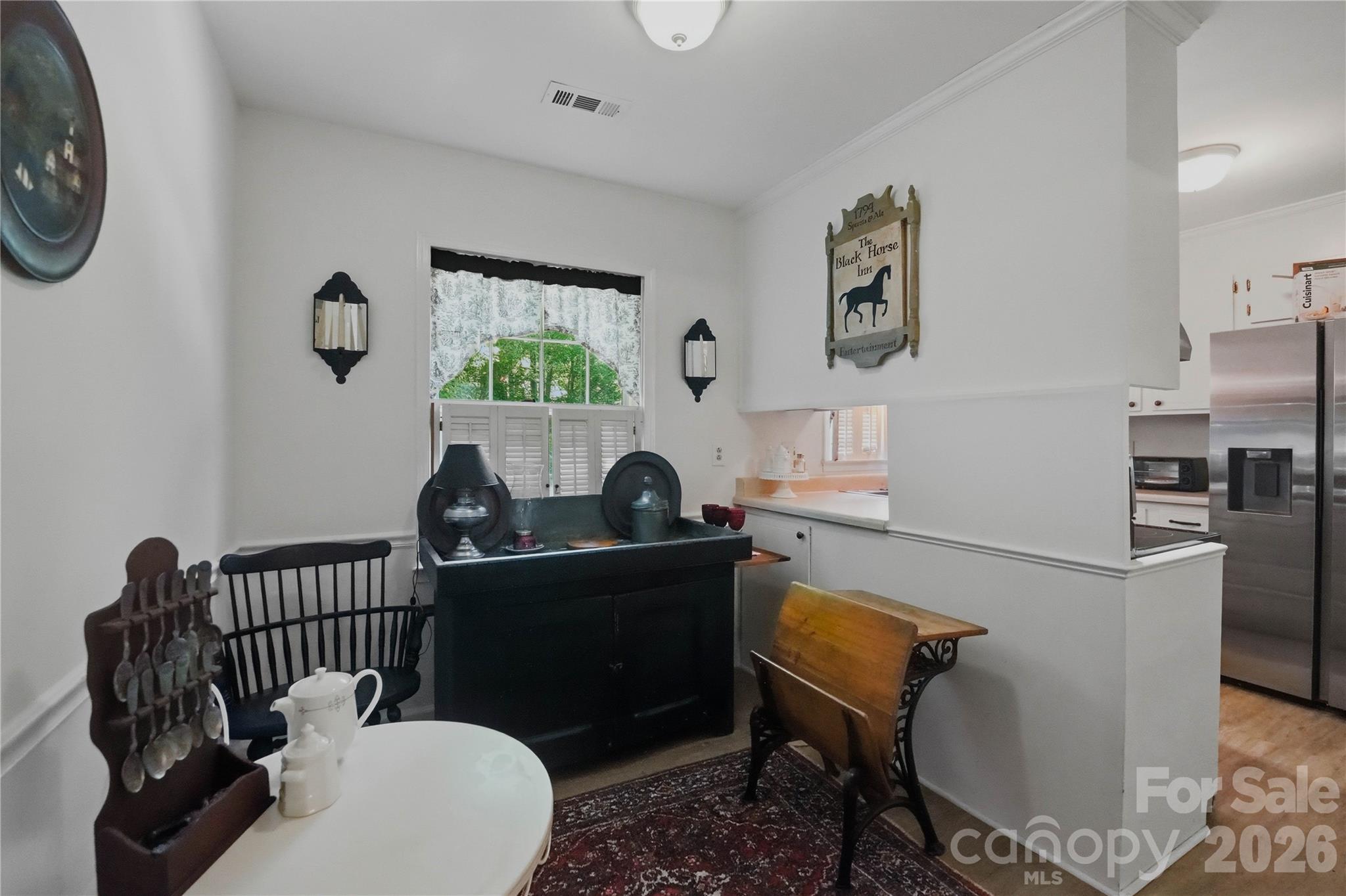 Photo 12 of 7626 Winterset Drive, Charlotte, NC