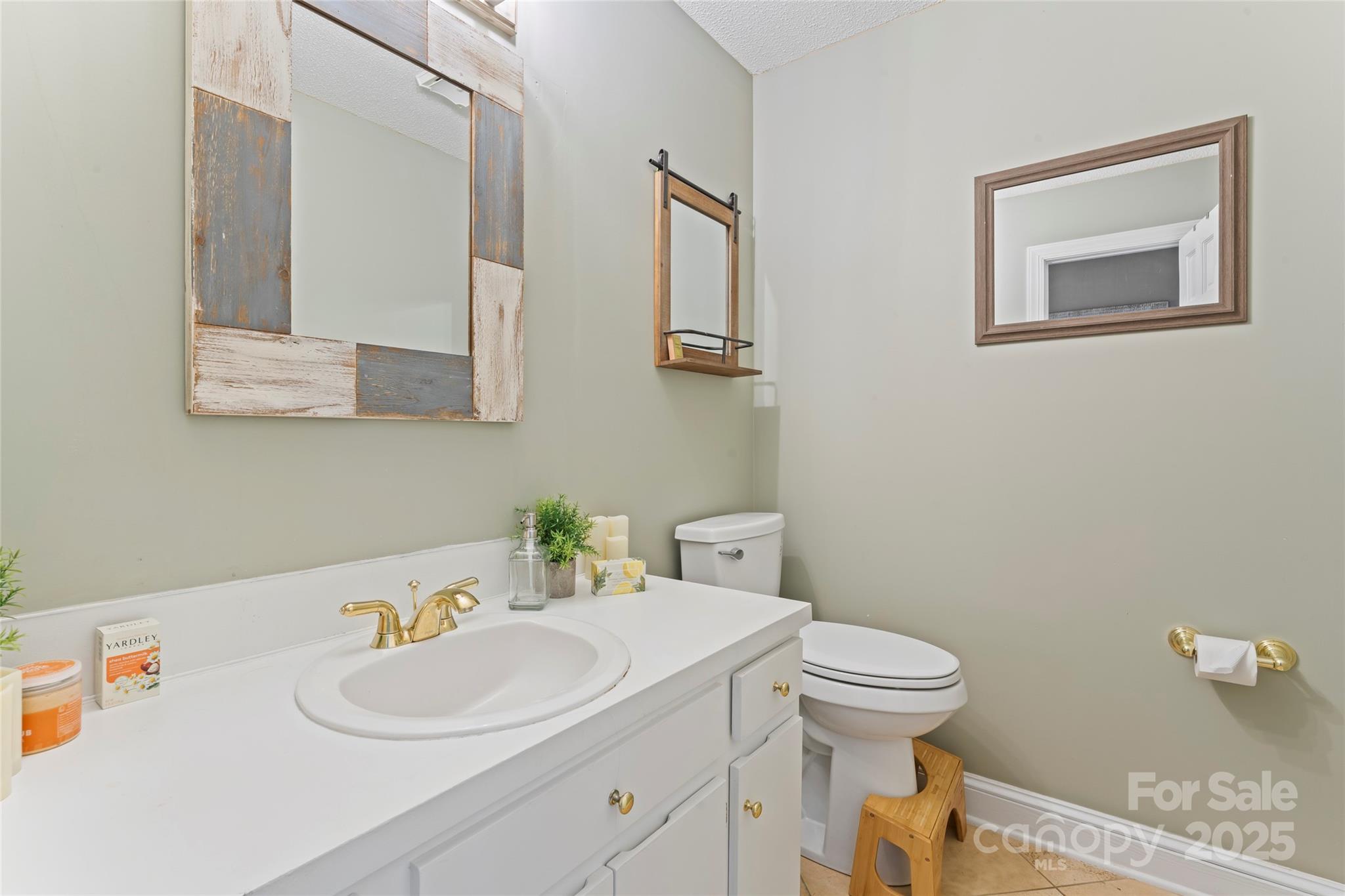 35 Heritage Drive, Clover, SC - photo 10 of 42