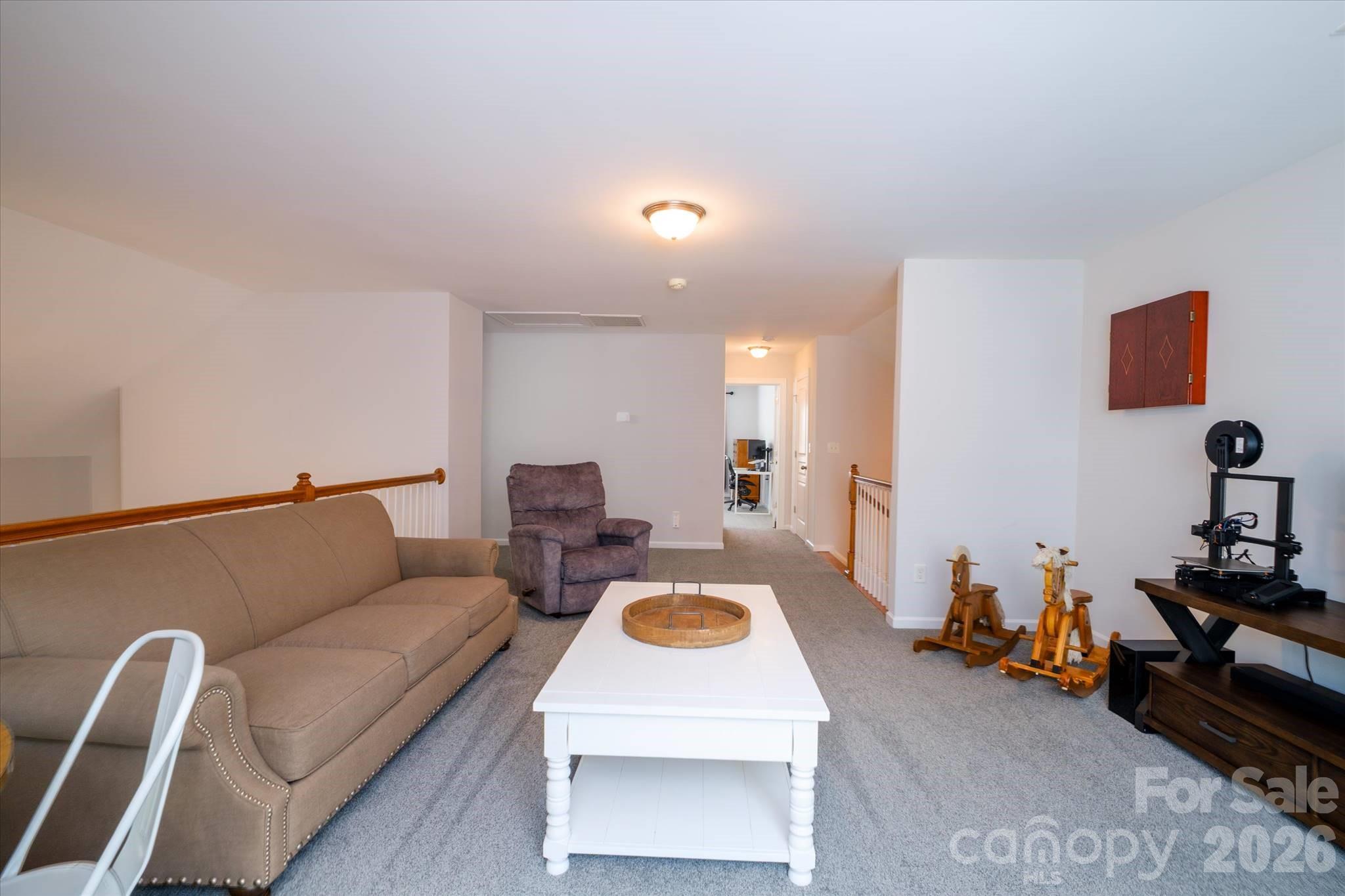 Photo 31 of 8929 Carneros Creek Road, Charlotte, NC