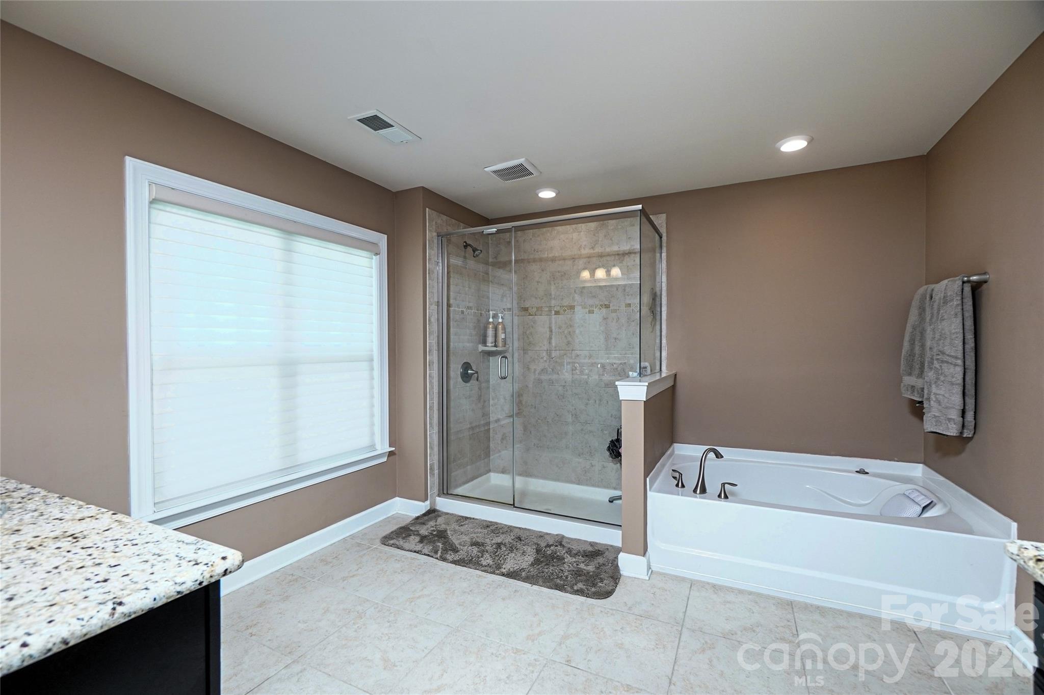 Photo 25 of 1238 Stonecrest Boulevard, Fort Mill, SC