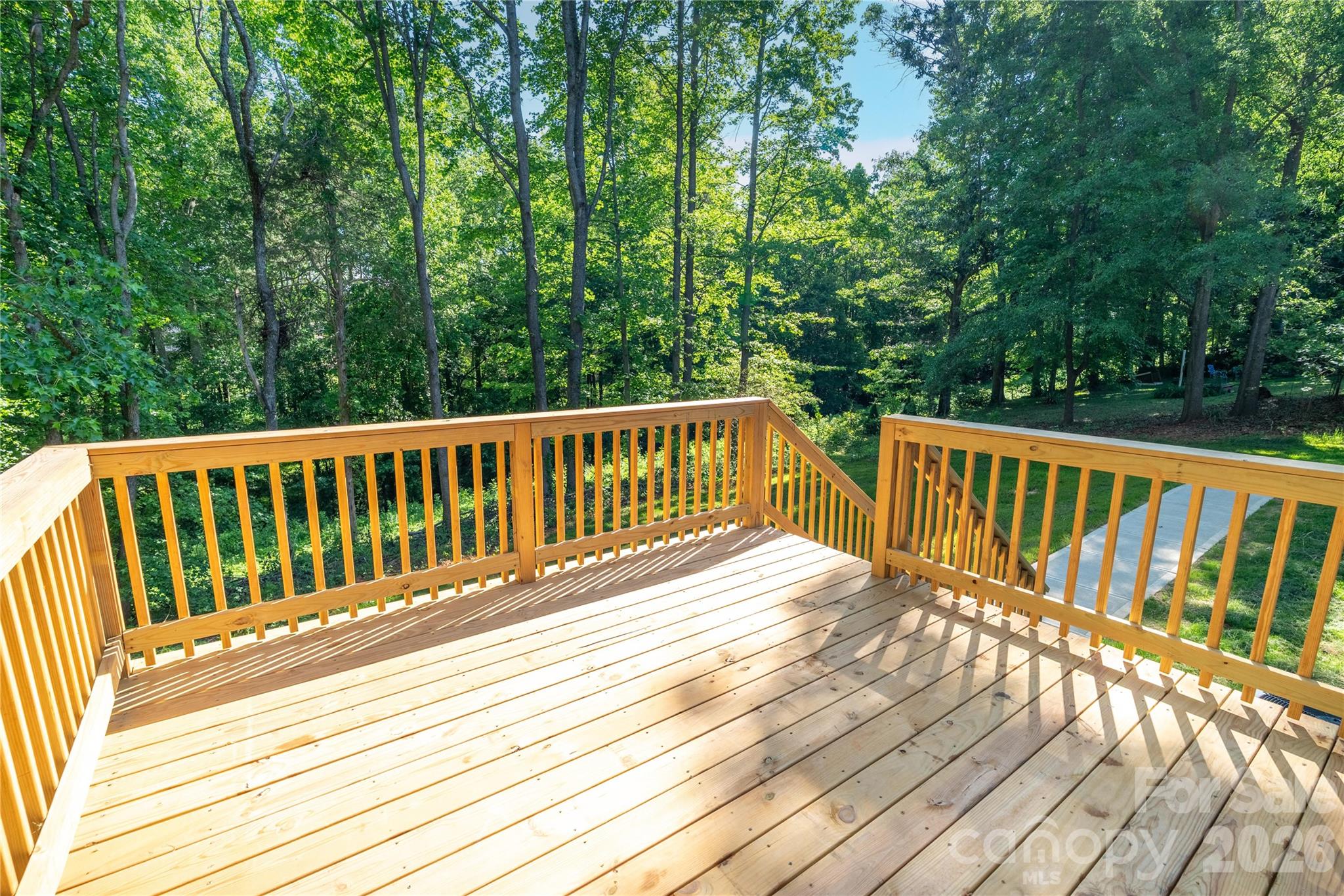 3425 Mission Trail, Lincolnton, NC - photo 27 of 29