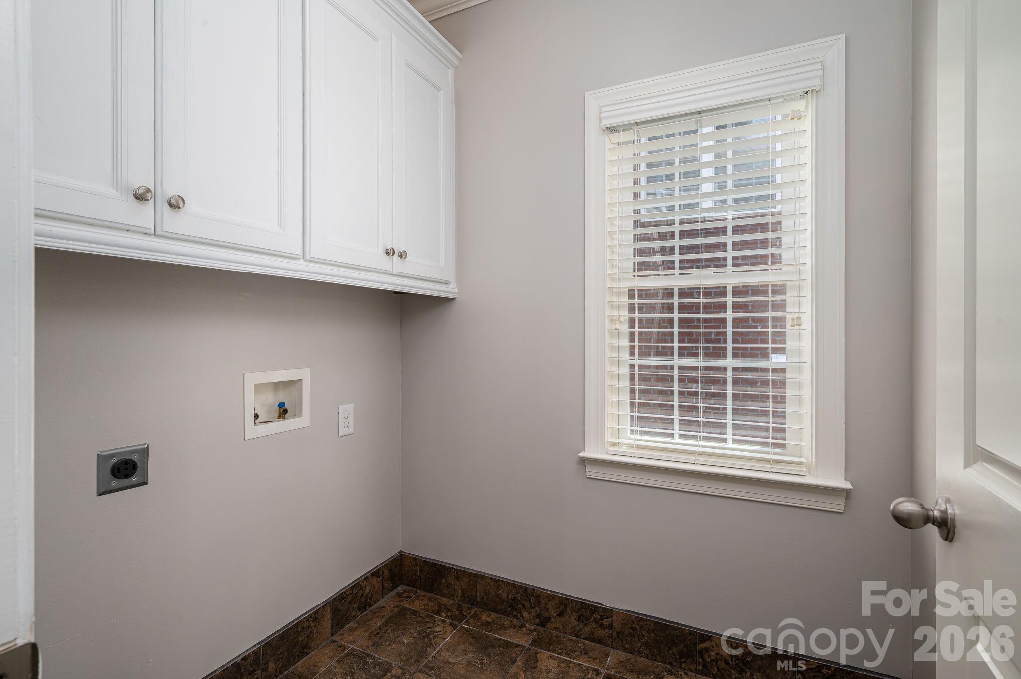 4012 Saint Andrews Court, Cramerton, NC - photo 37 of 49