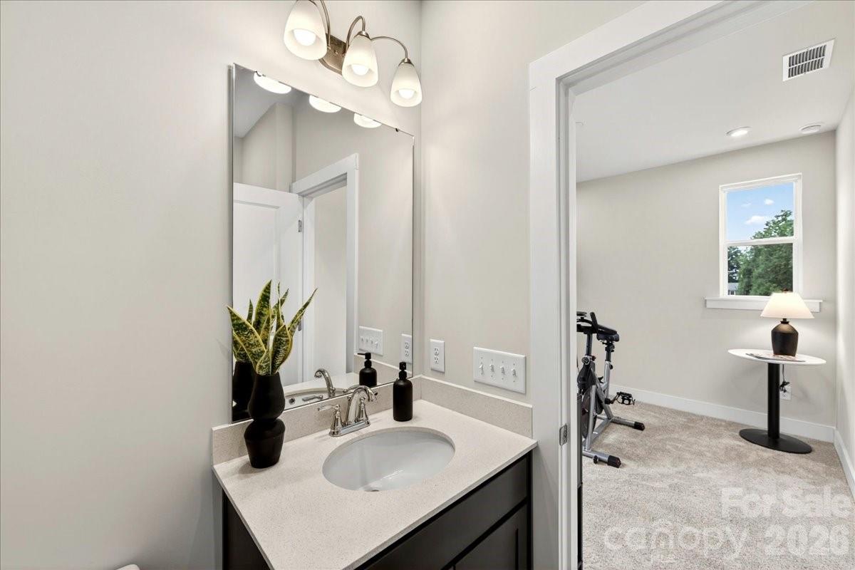 Photo 29 of 4032 Canvas Court, Charlotte, NC