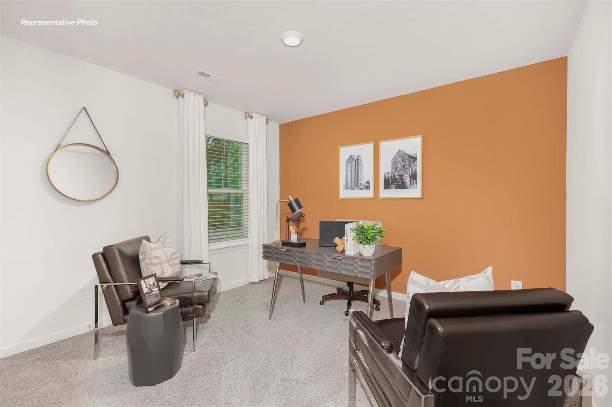 Photo 13 of 5121 Parker Forest Drive, Charlotte, NC