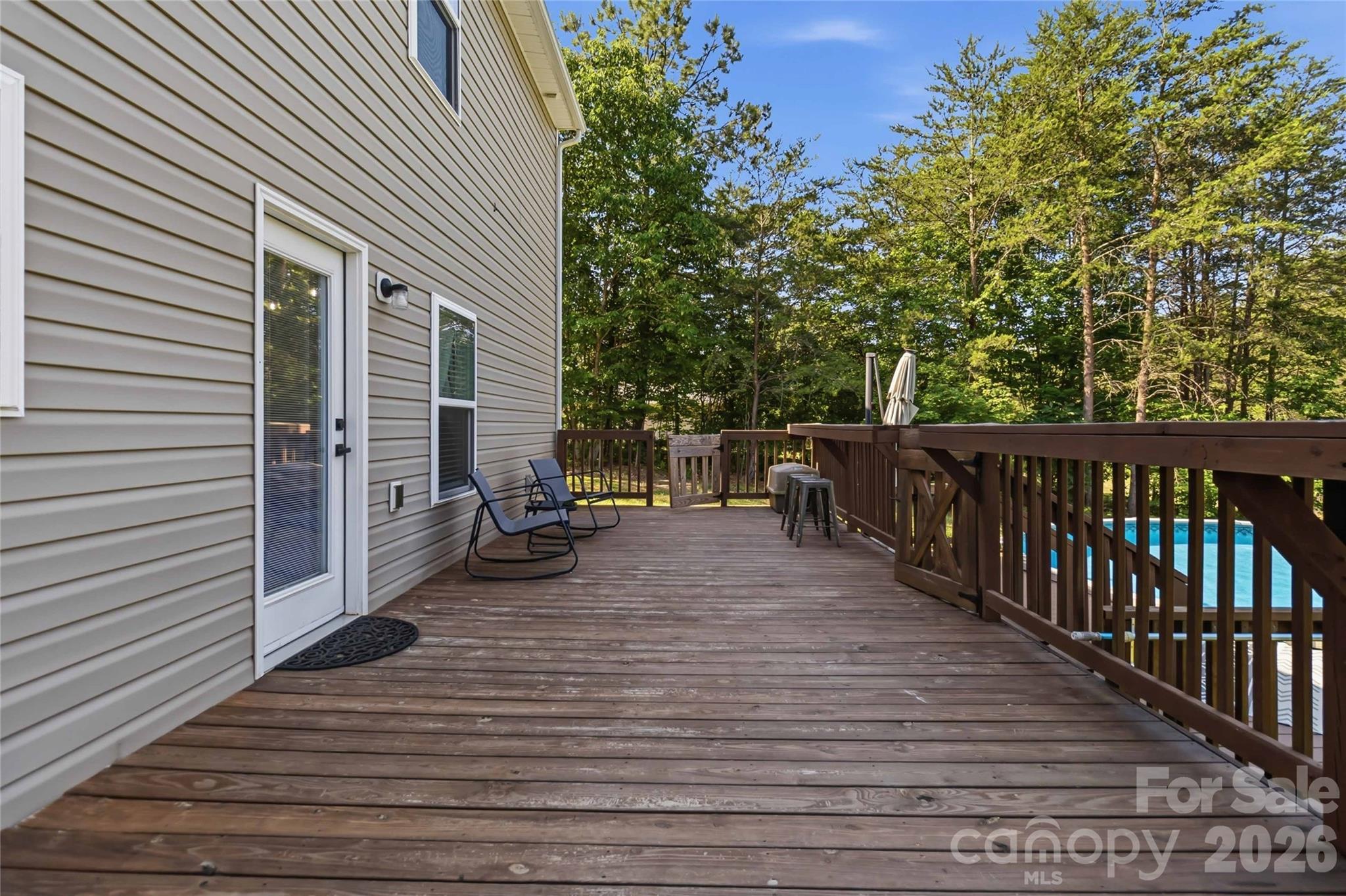 2220 Pinnacle View Drive, Kings Mountain, NC - photo 24 of 31