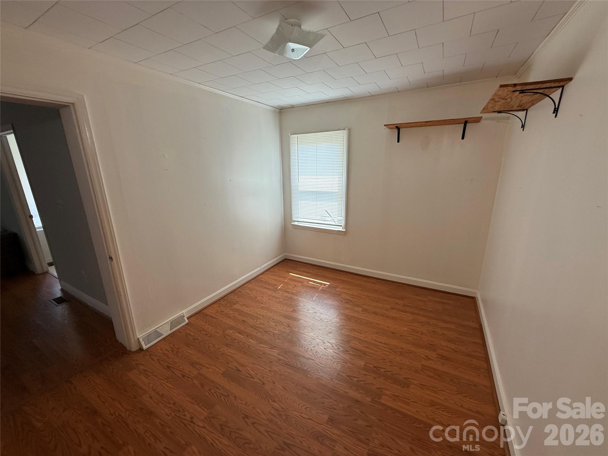 1601 Olive Branch Road, Polkton, NC - photo 10 of 35