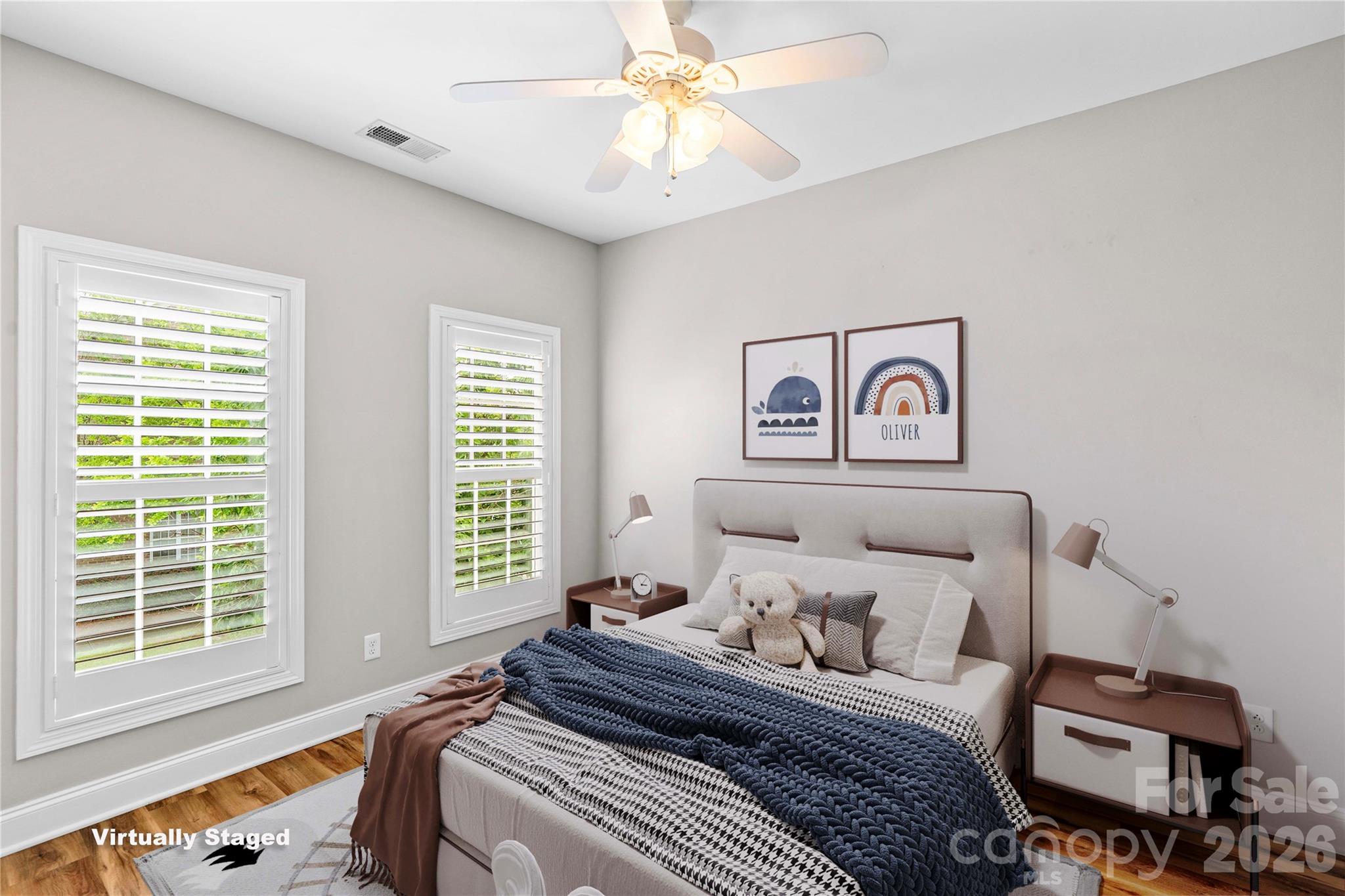 972 Gardners Way, Cornelius, NC - photo 19 of 34