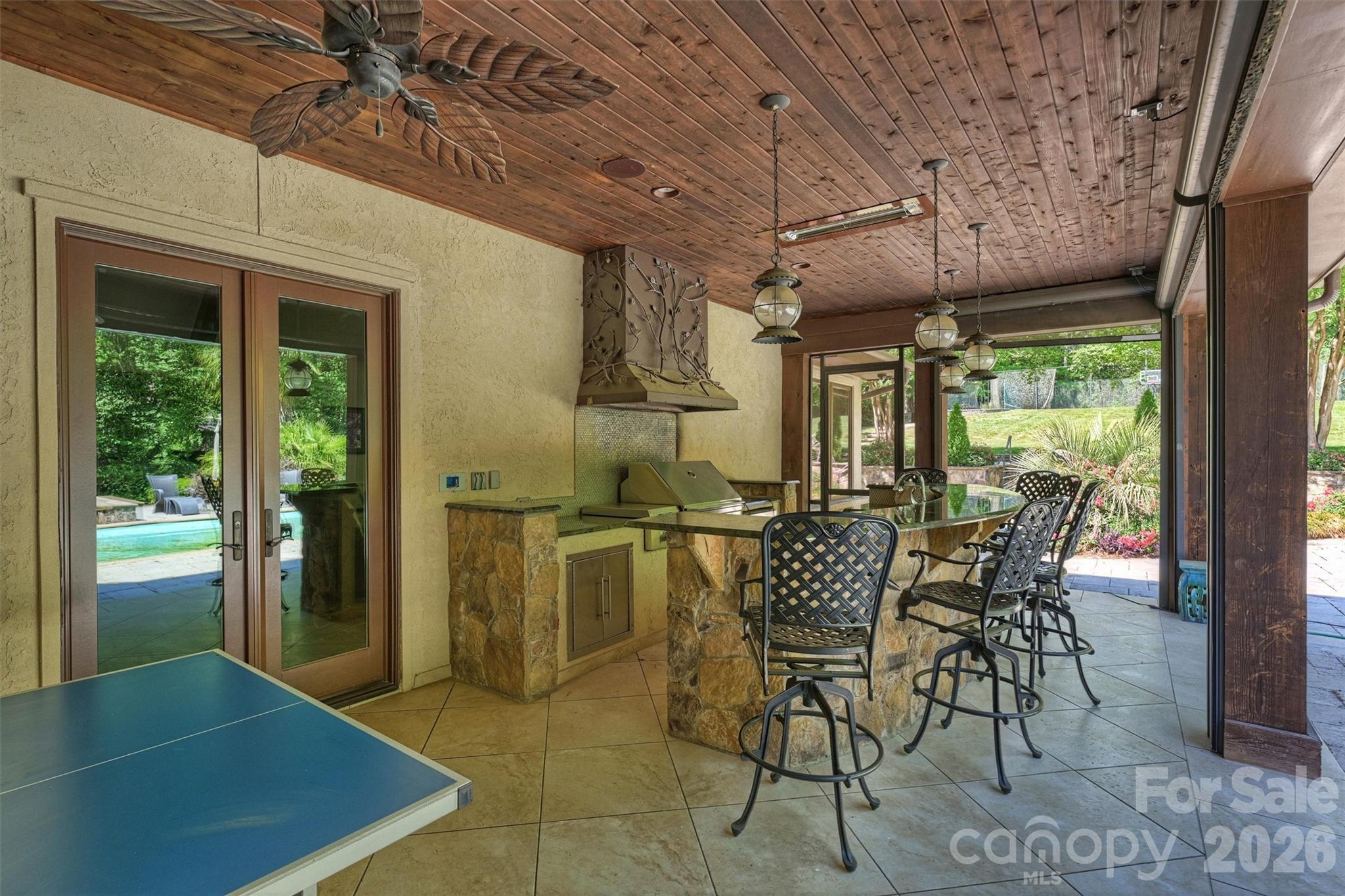 Photo 40 of 4901 Carmel Park Drive, Charlotte, NC